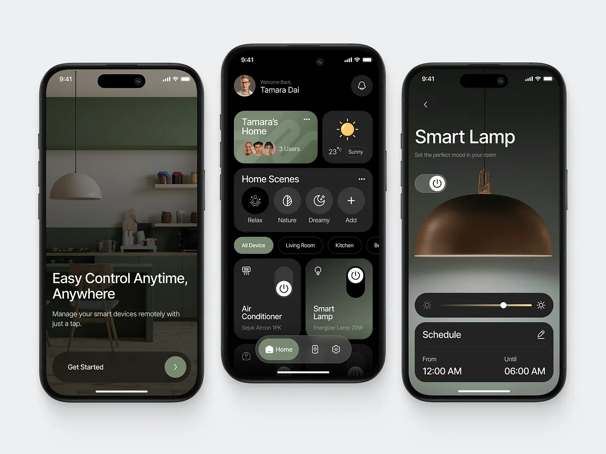 Status designs, themes, templates and downloadable graphic elements on ...