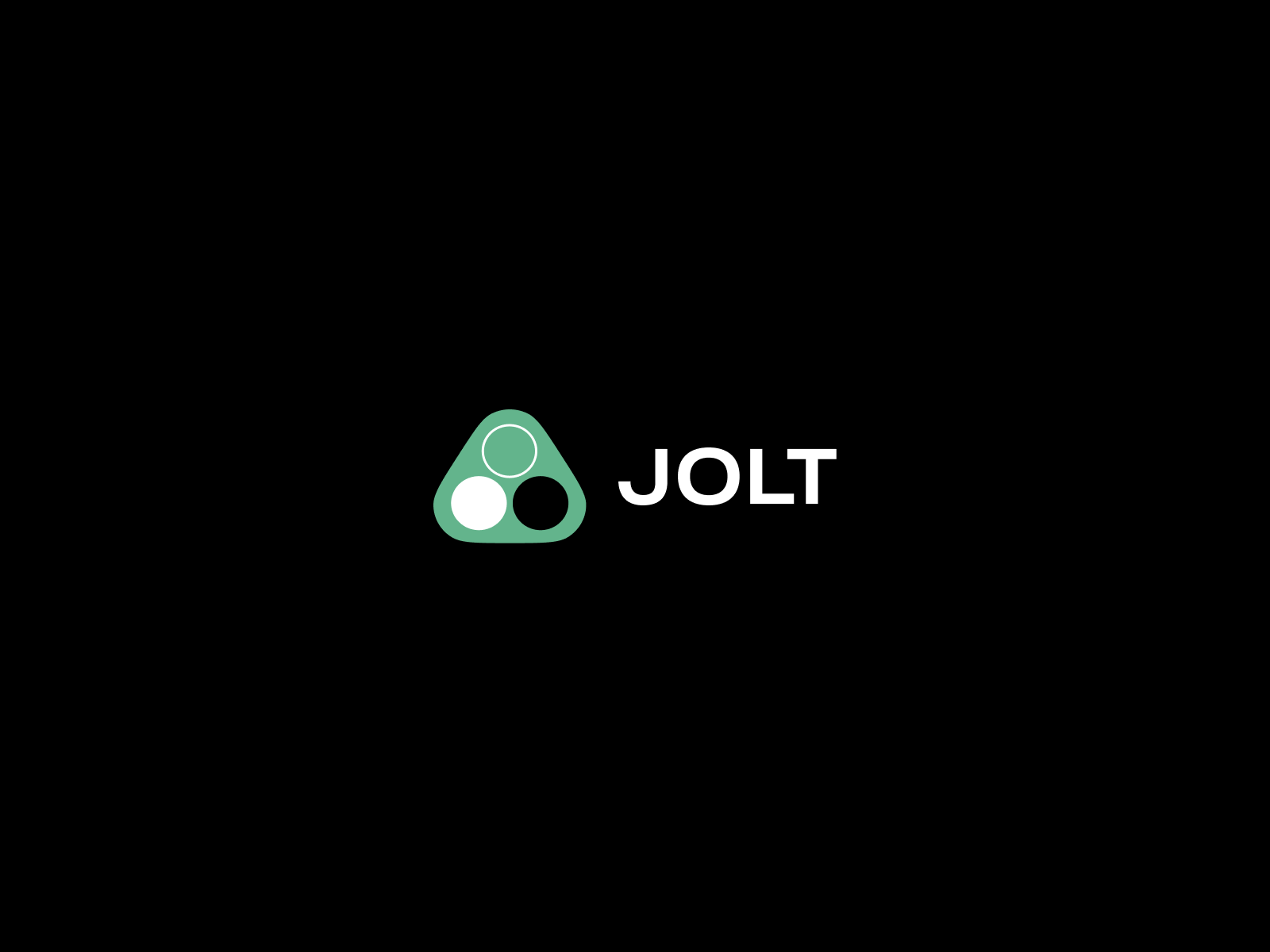 Jolt EV Automobile Branding Logo UI by intorque on Dribbble