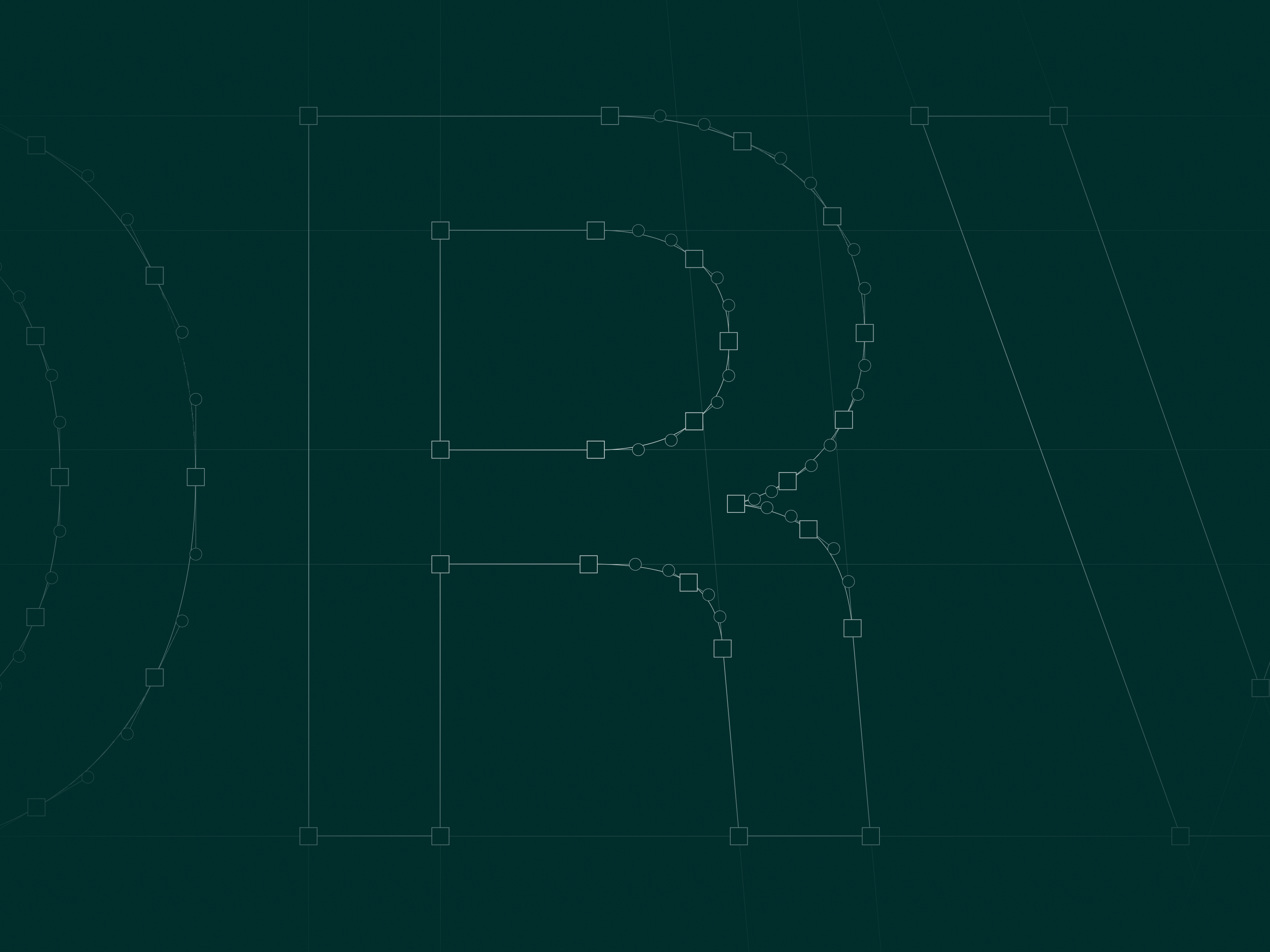 ORVIO - Visual Identity BioTech by Fachrul Rinaldi for Odama on Dribbble