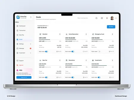 Browse thousands of Step Wizard UI images for design inspiration | Dribbble