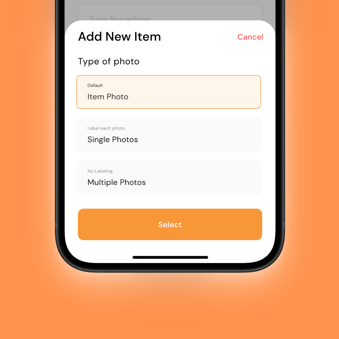 Contents Buddy — UI/UX Design Project Case Study by Shaheer Malik on ...