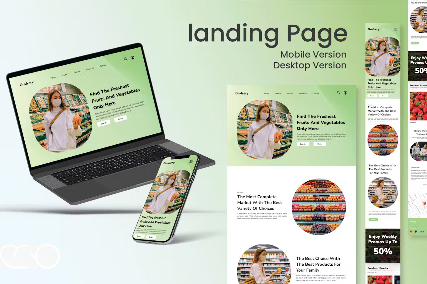 Ahmed Hassan | Dribbble