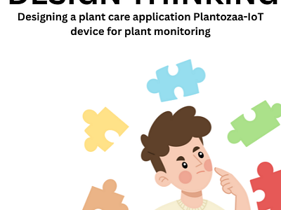 Plantozaa - Plant care mobile application for plant nurturing. by ...
