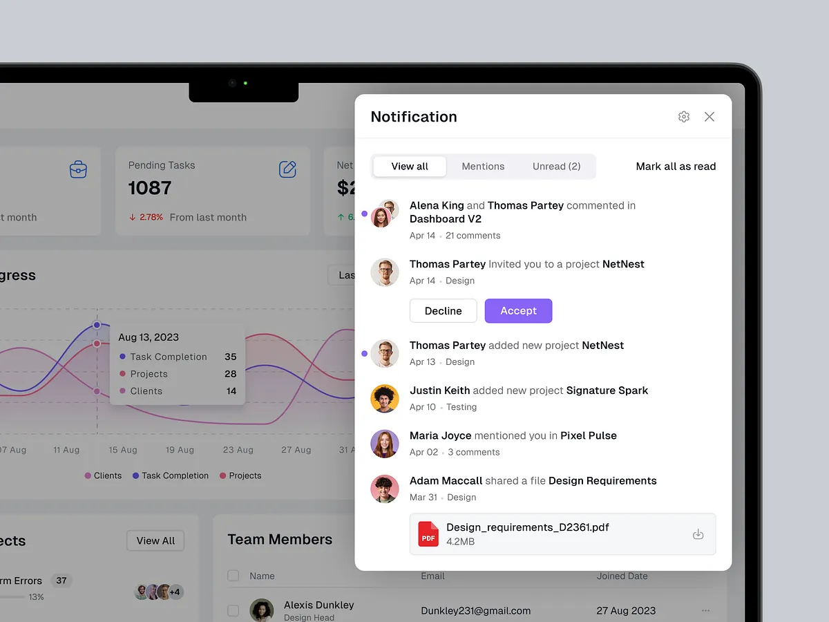 Comments designs, themes, templates and downloadable graphic elements ...
