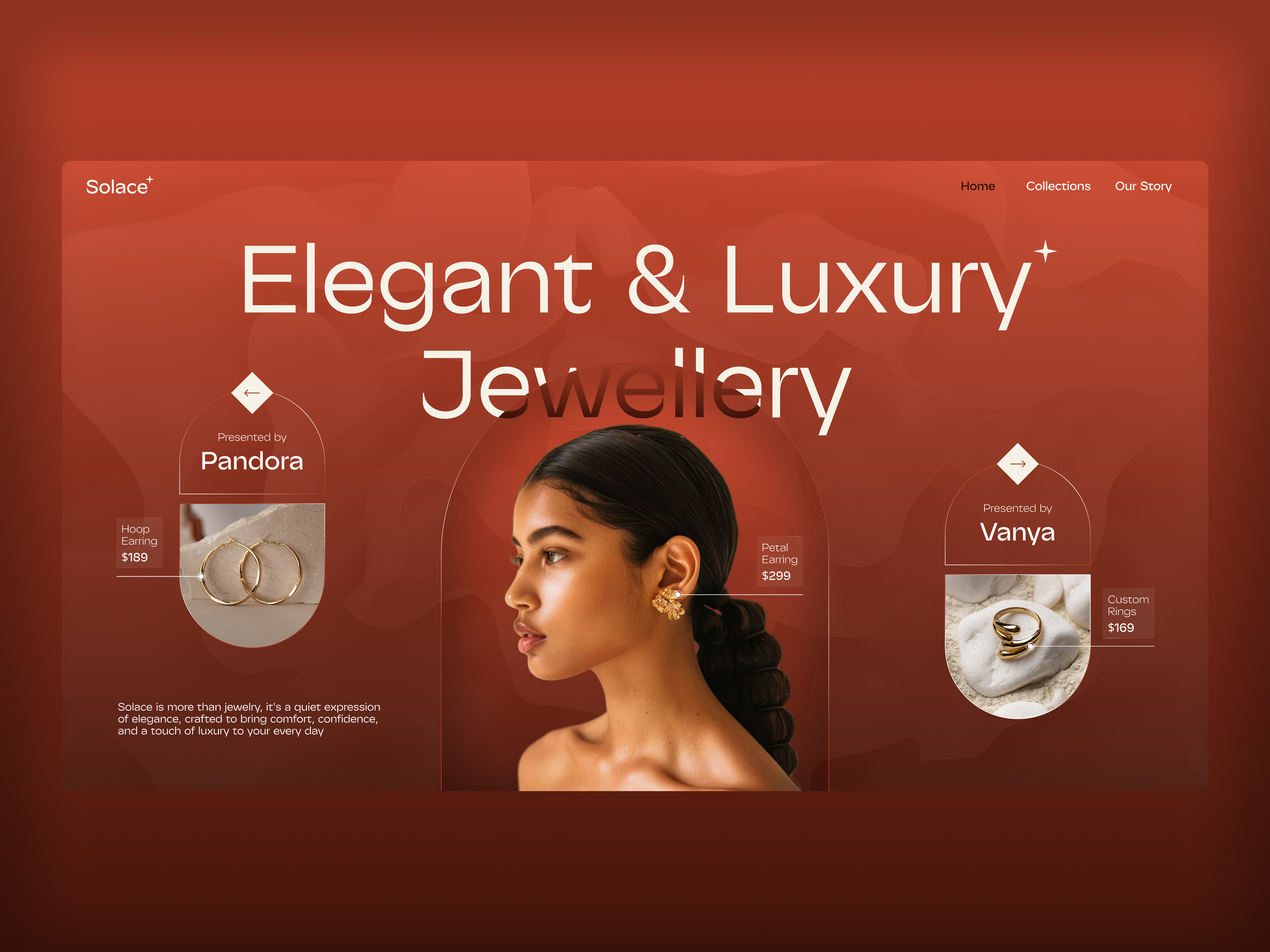 Browse thousands of Lineage UI images for design inspiration | Dribbble