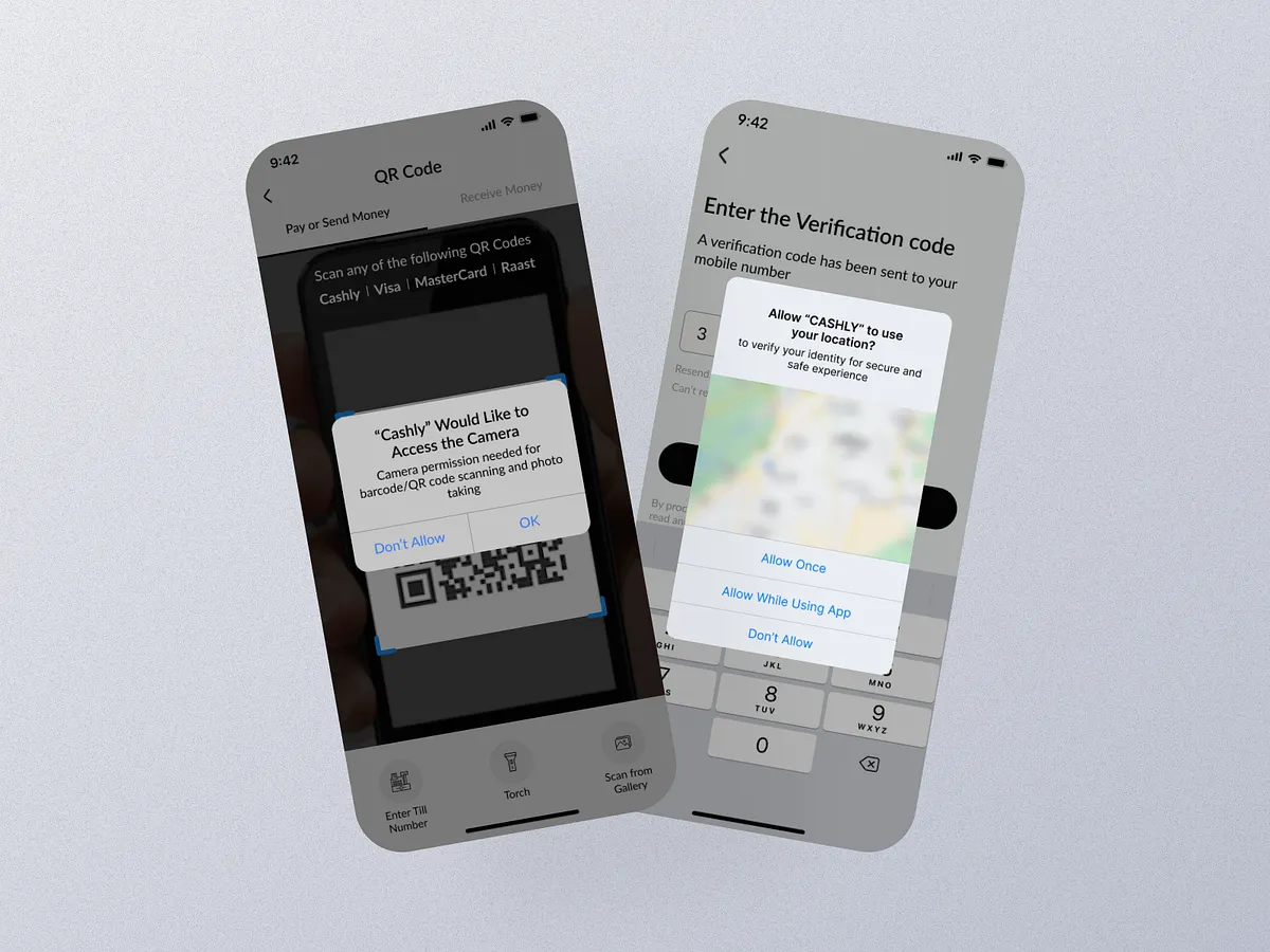 Browse thousands of Notification Screen Dashboard images for design ...