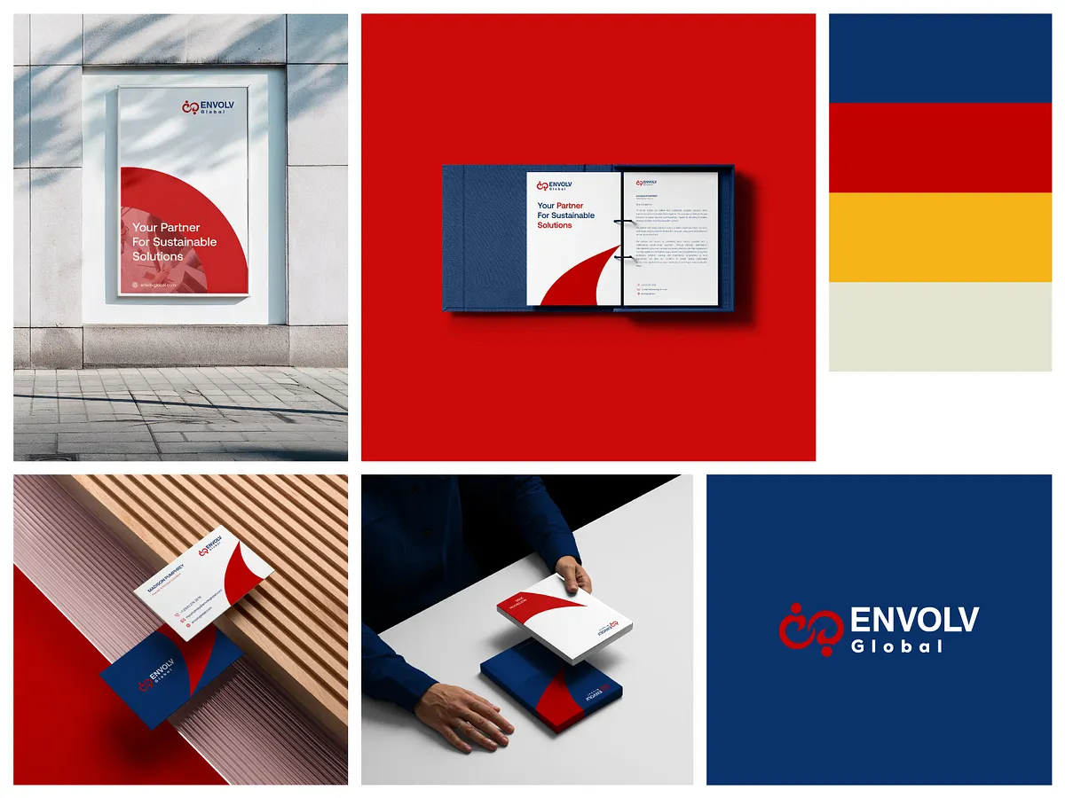 Morium Munni | Dribbble