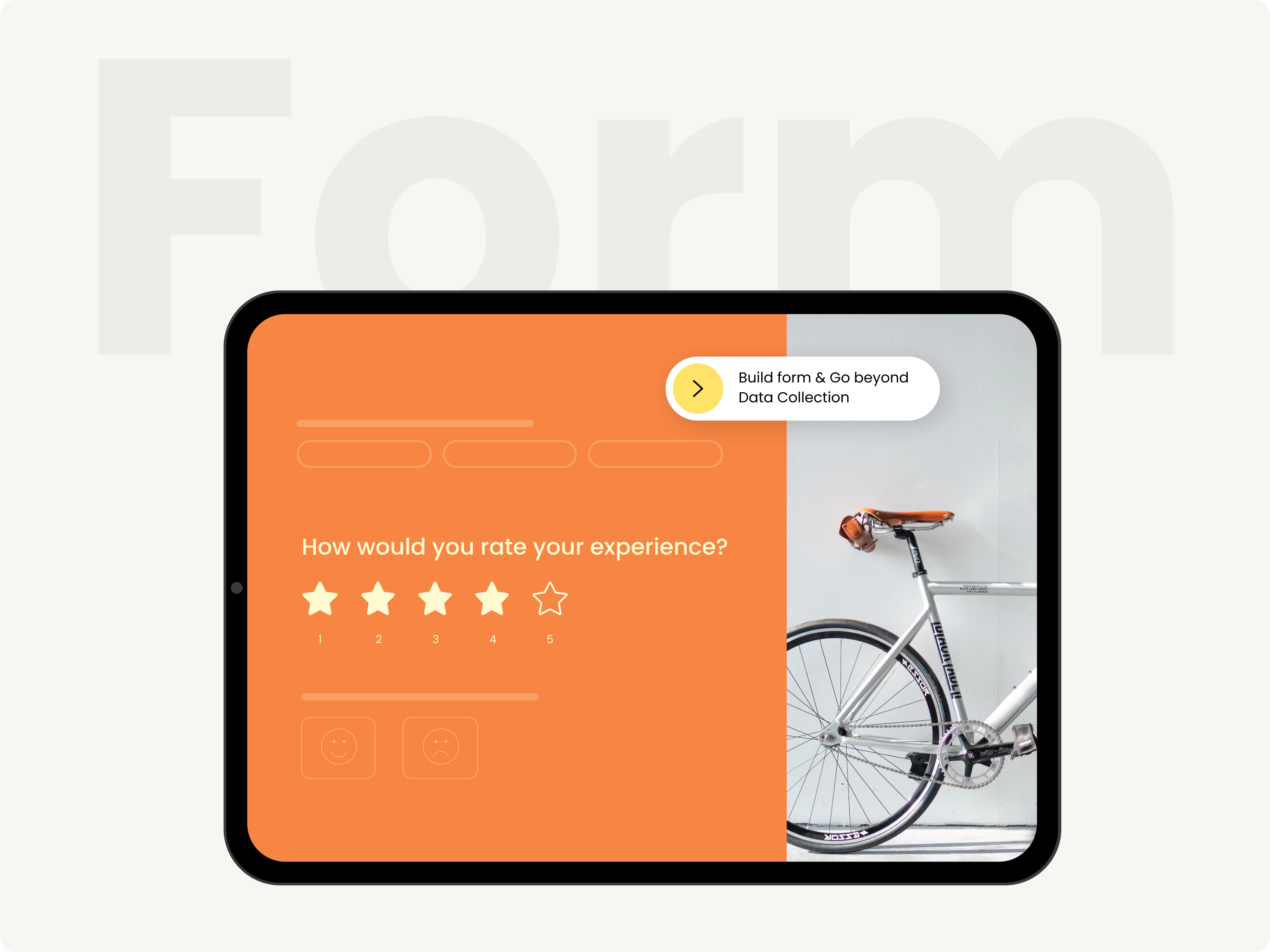 Browse thousands of User Creation Form images for design inspiration ...