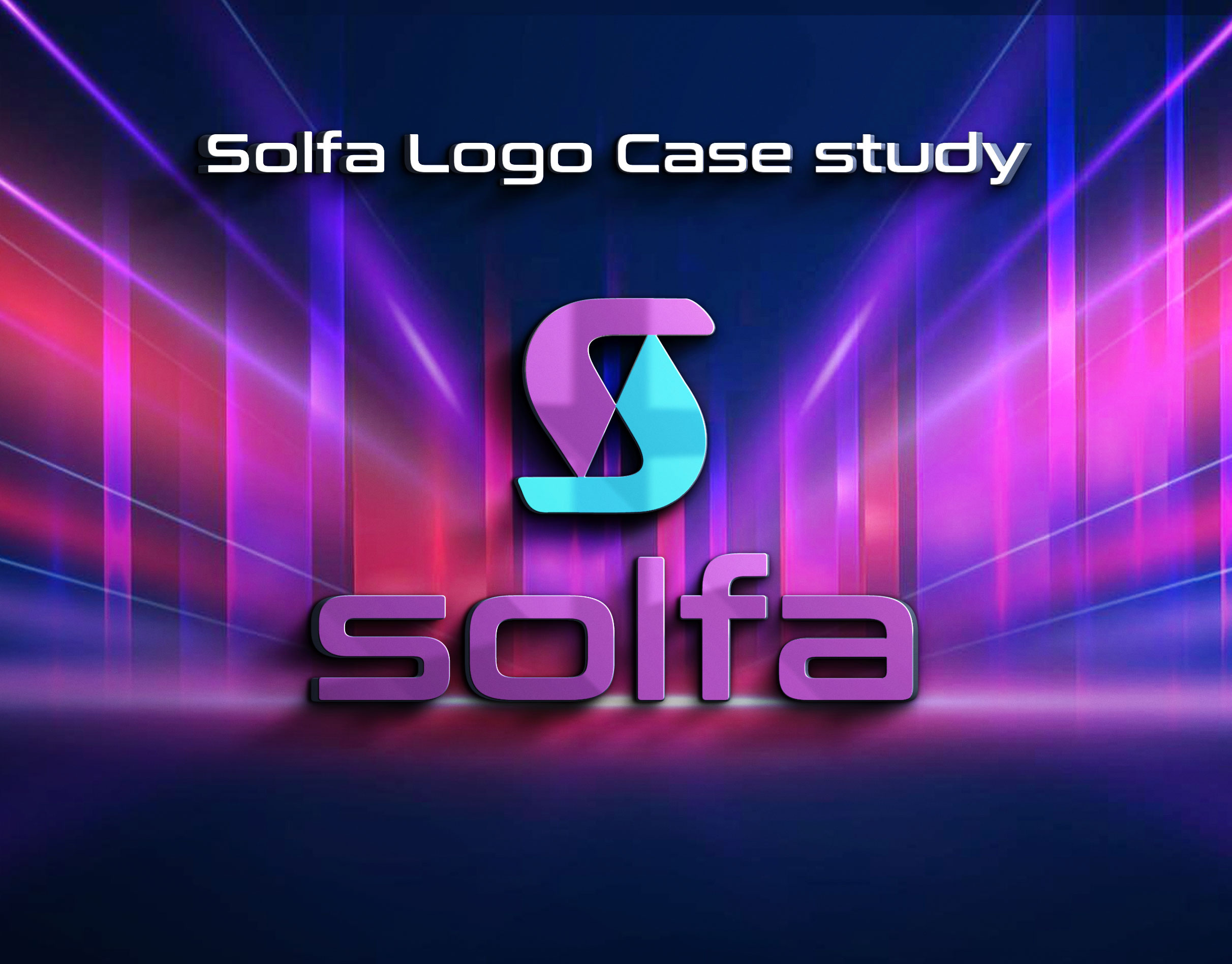 Design Lab | Dribbble