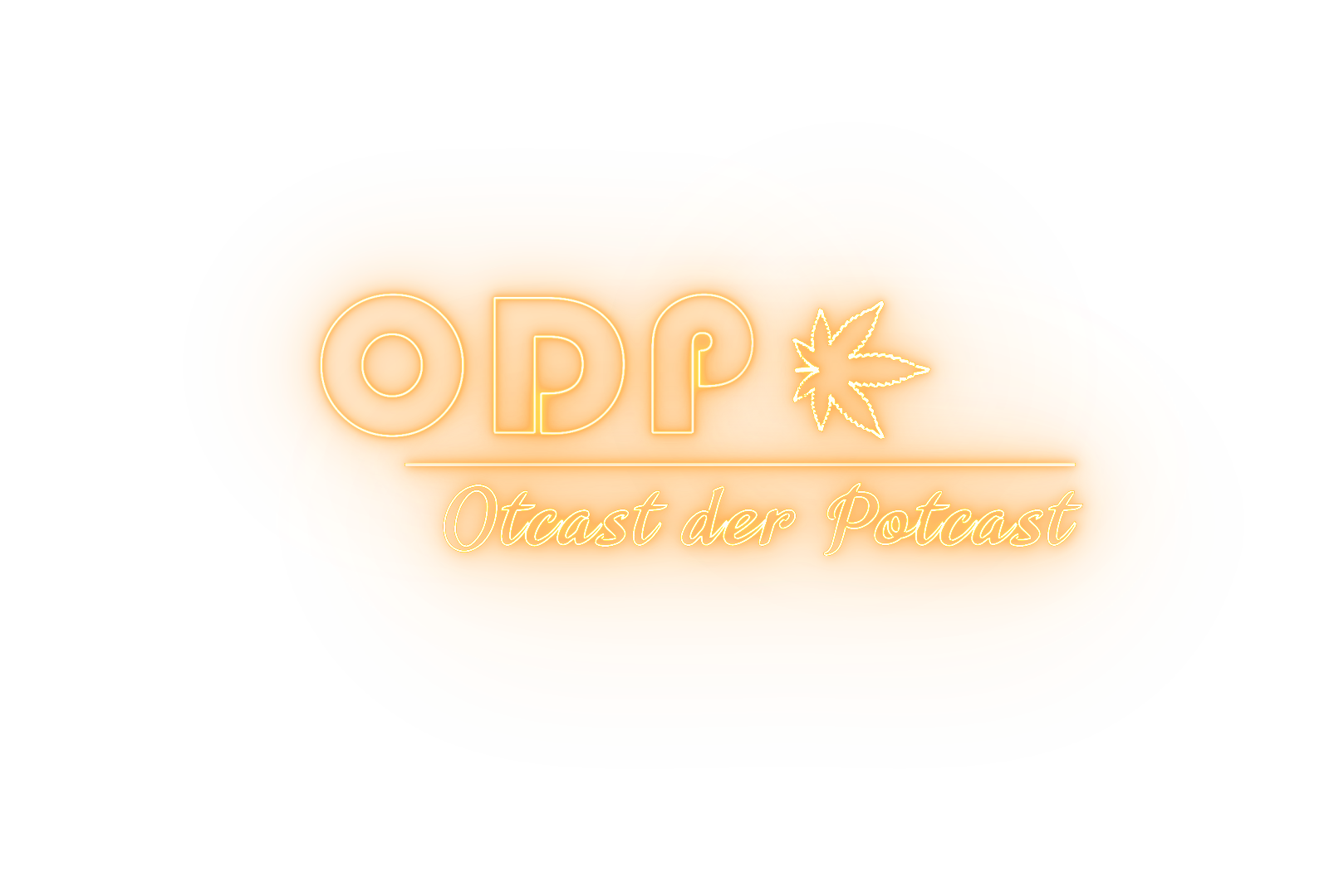 ODP - Logo by PhiniksFilms on Dribbble