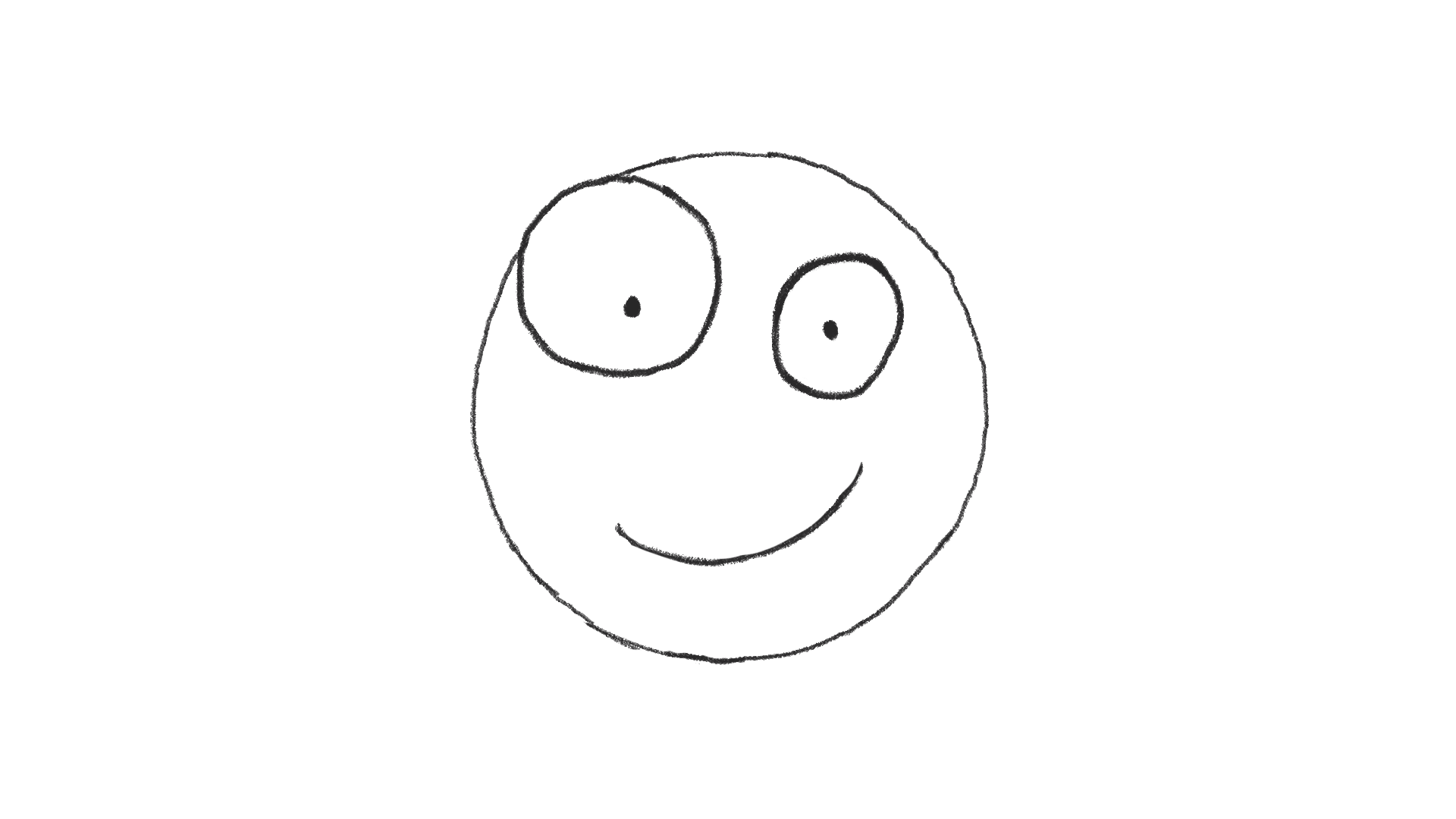 Browse thousands of Facial Expressions images for design inspiration ...