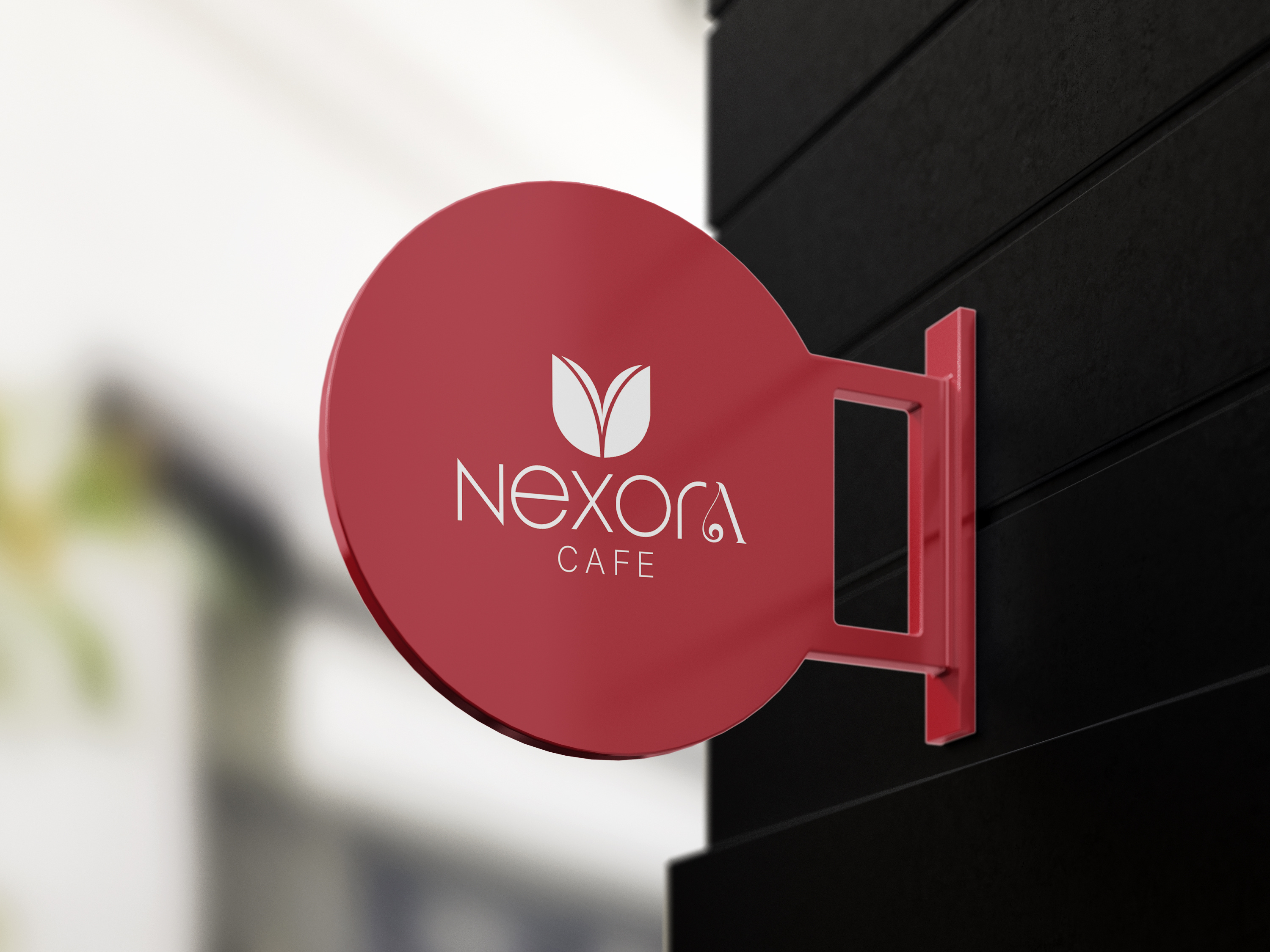 LOGO DESIGN AND BRANDING by Robiul Islam on Dribbble
