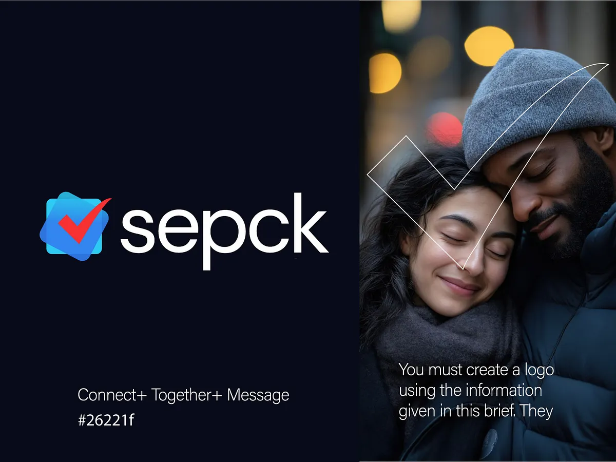 Browse thousands of Task Logo images for design inspiration | Dribbble