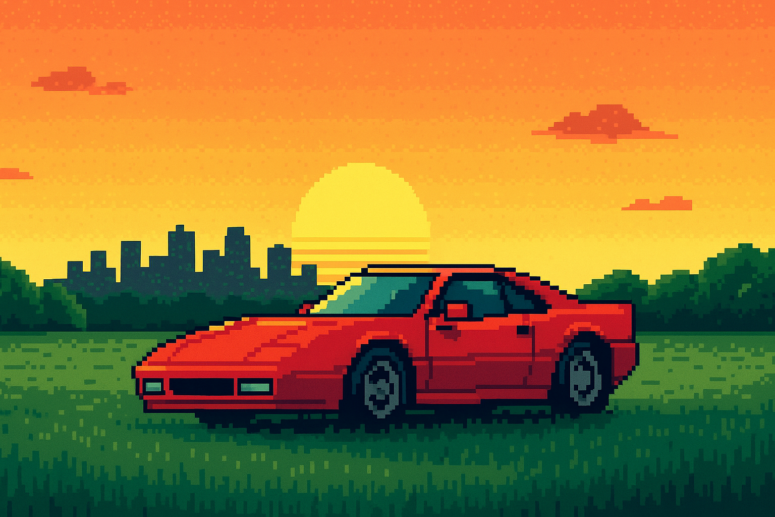 Browse thousands of Pixel Spaceship images for design inspiration ...