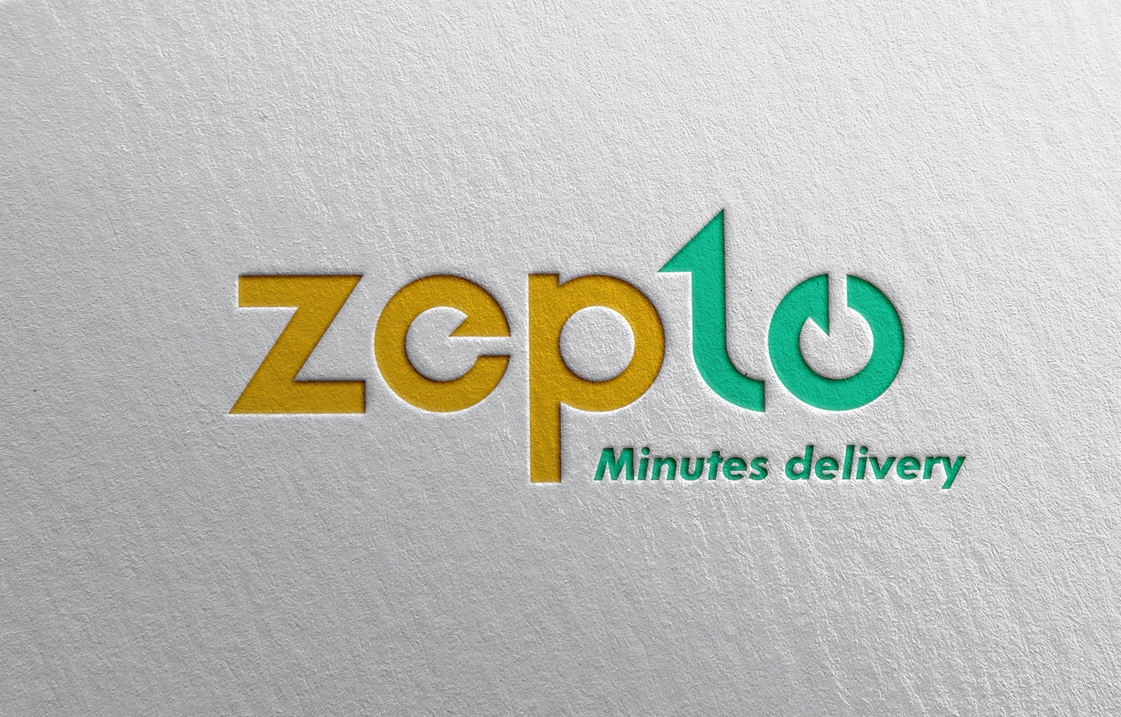 Zepto UI redesign by Naman Garhwal on Dribbble