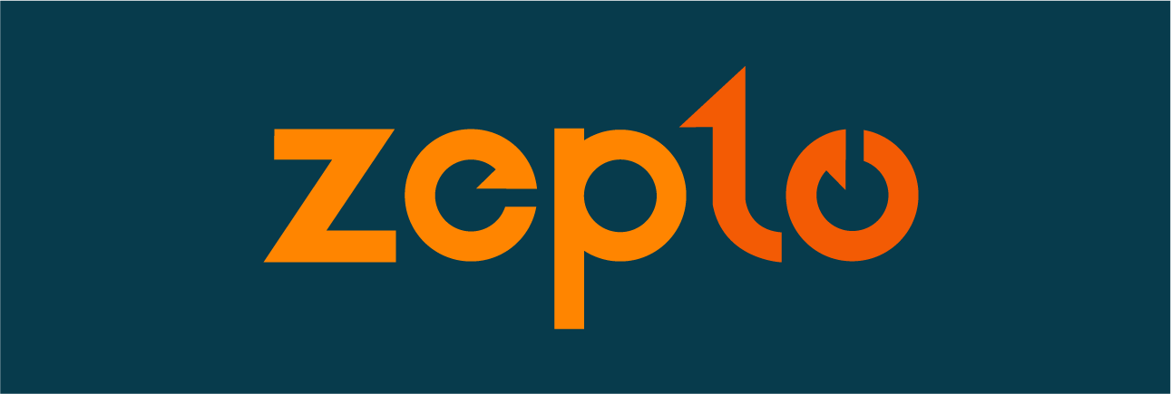 Zepto UI redesign by Naman Garhwal on Dribbble