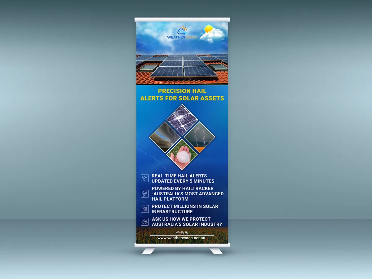 Browse thousands of Solar Panel Banner images for design inspiration ...