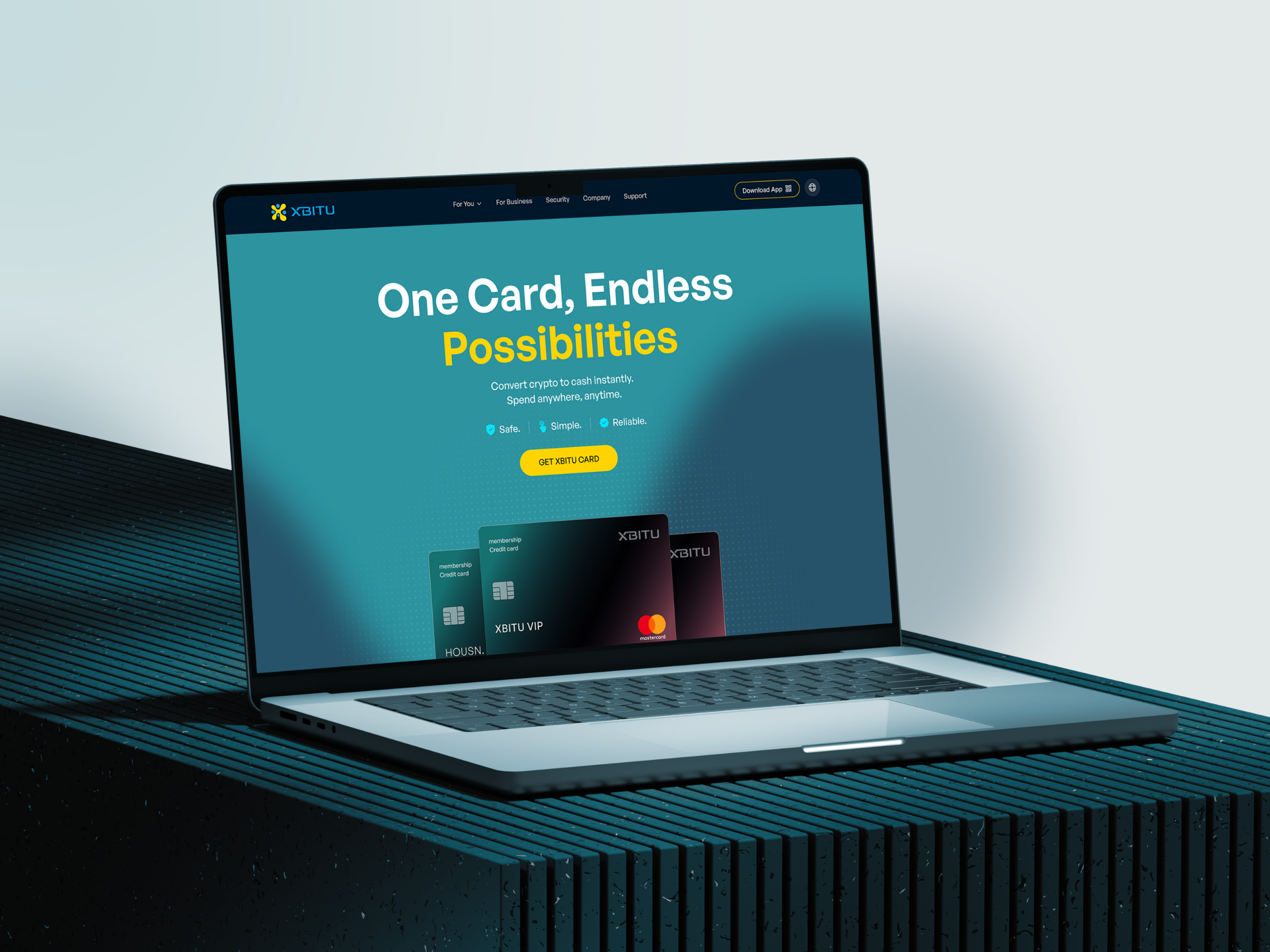 Browse thousands of Landing Page Design System images for design ...