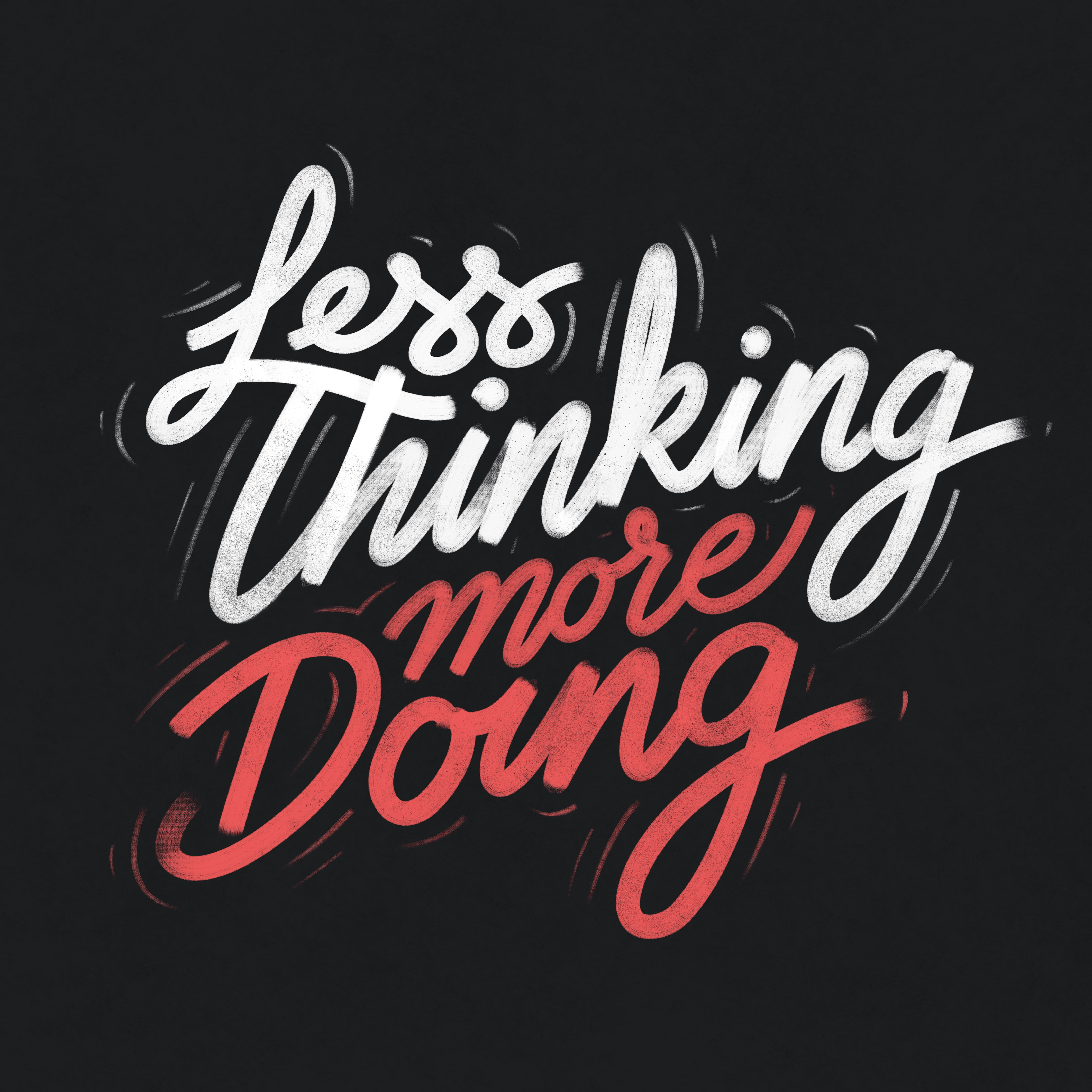 Browse thousands of Thinking images for design inspiration | Dribbble