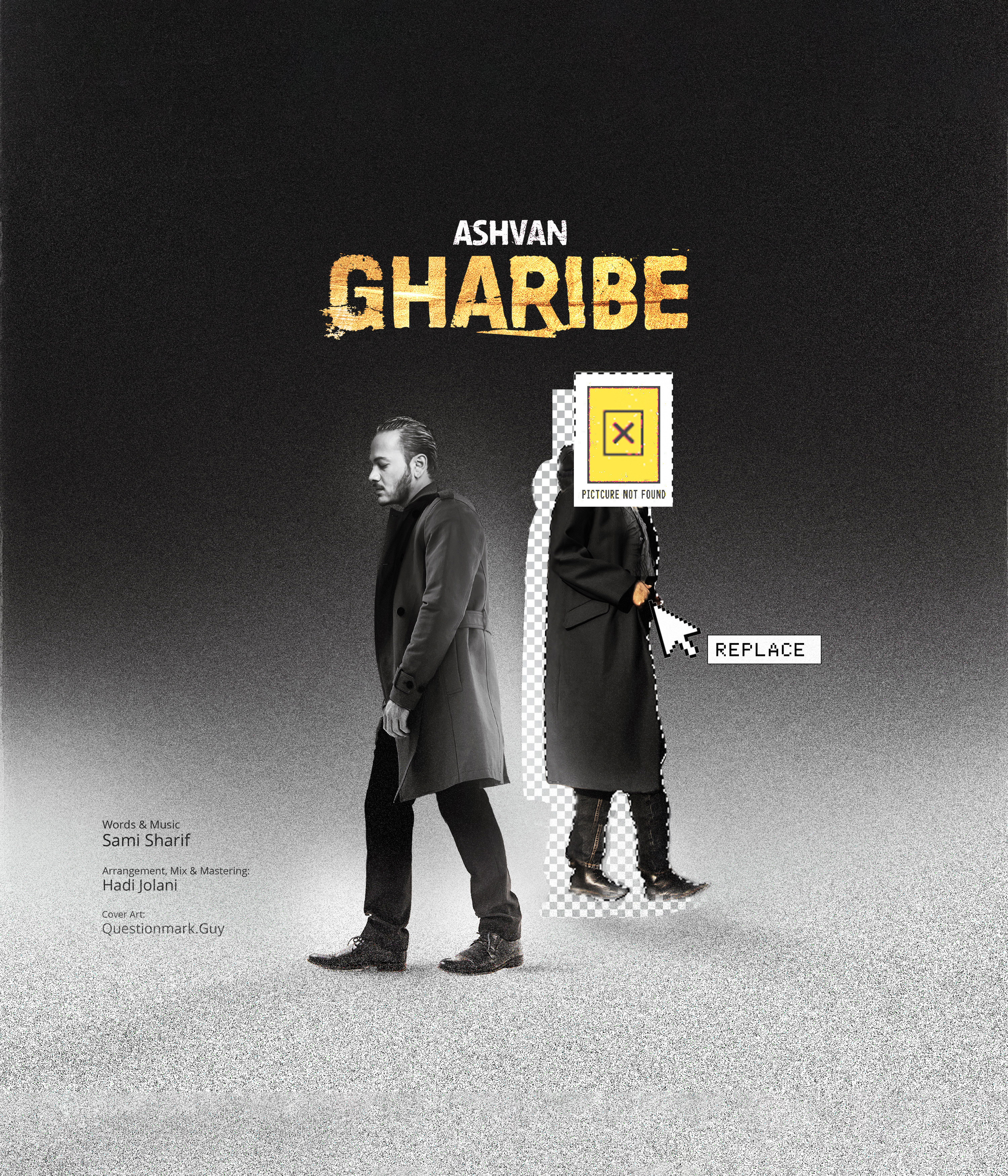 Ashvan designs, themes, templates and downloadable graphic elements on ...