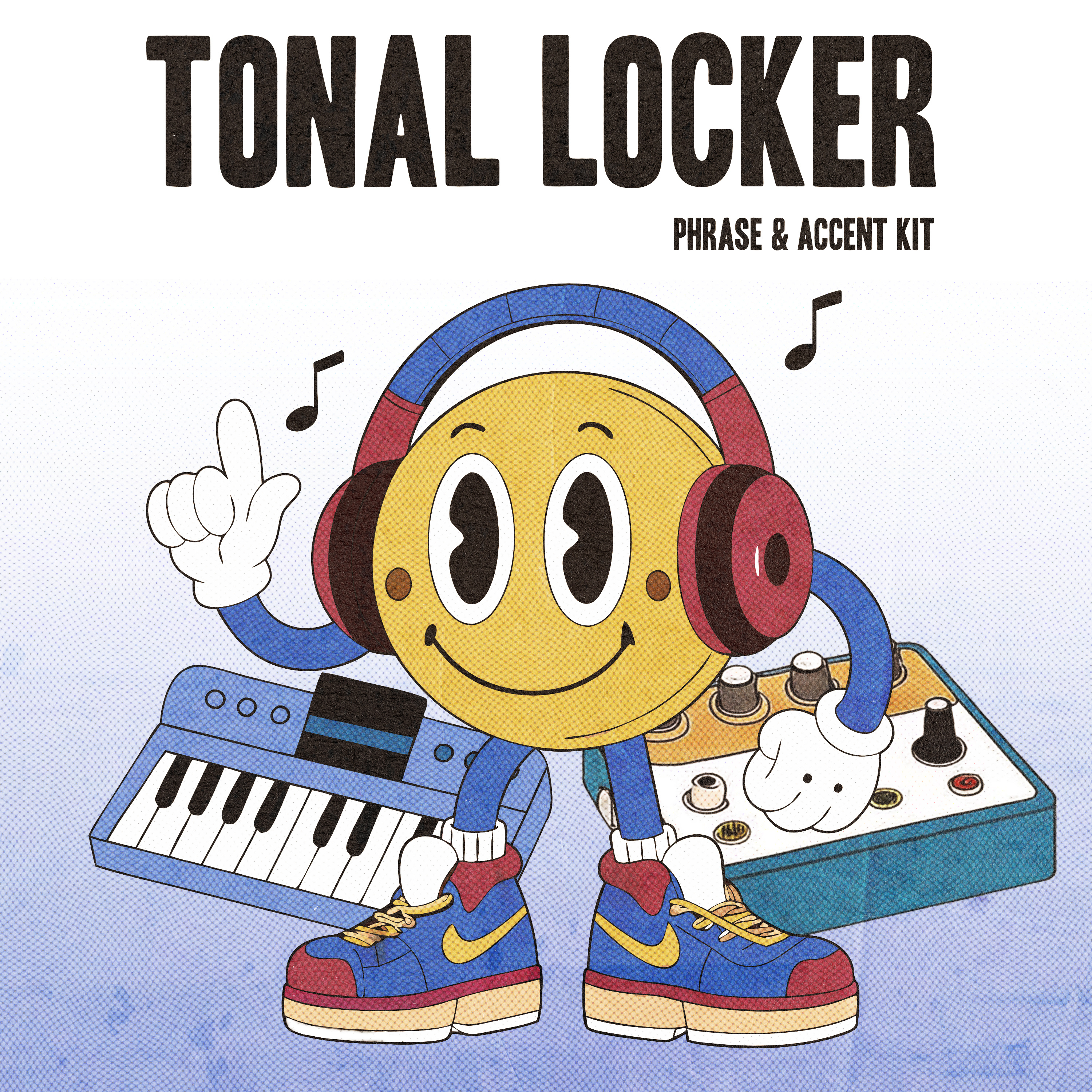 80s Inspired designs, themes, templates and downloadable graphic ...