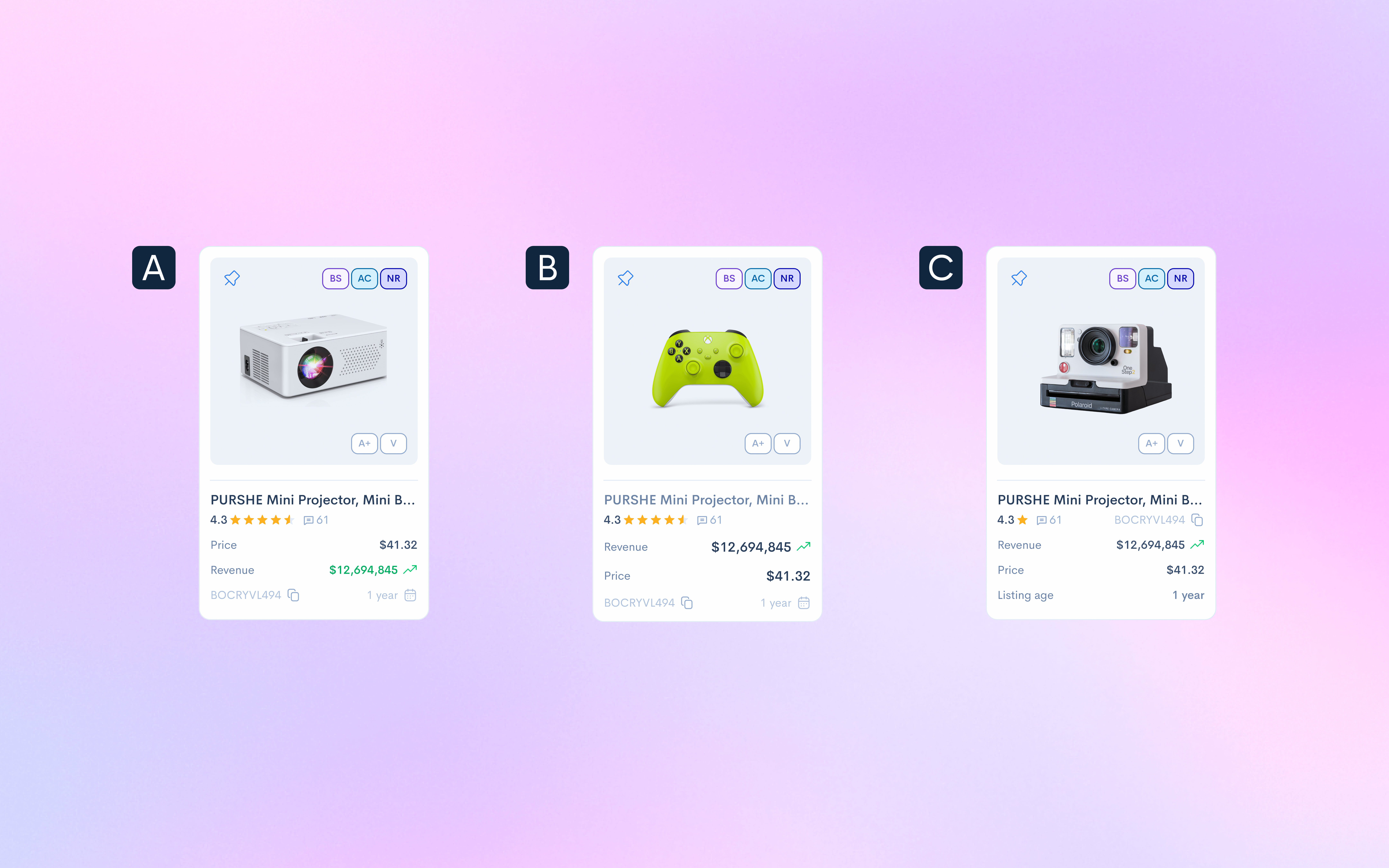 Compelling Design designs, themes, templates and downloadable graphic ...