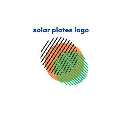 Browse thousands of Plate Design images for design inspiration | Dribbble
