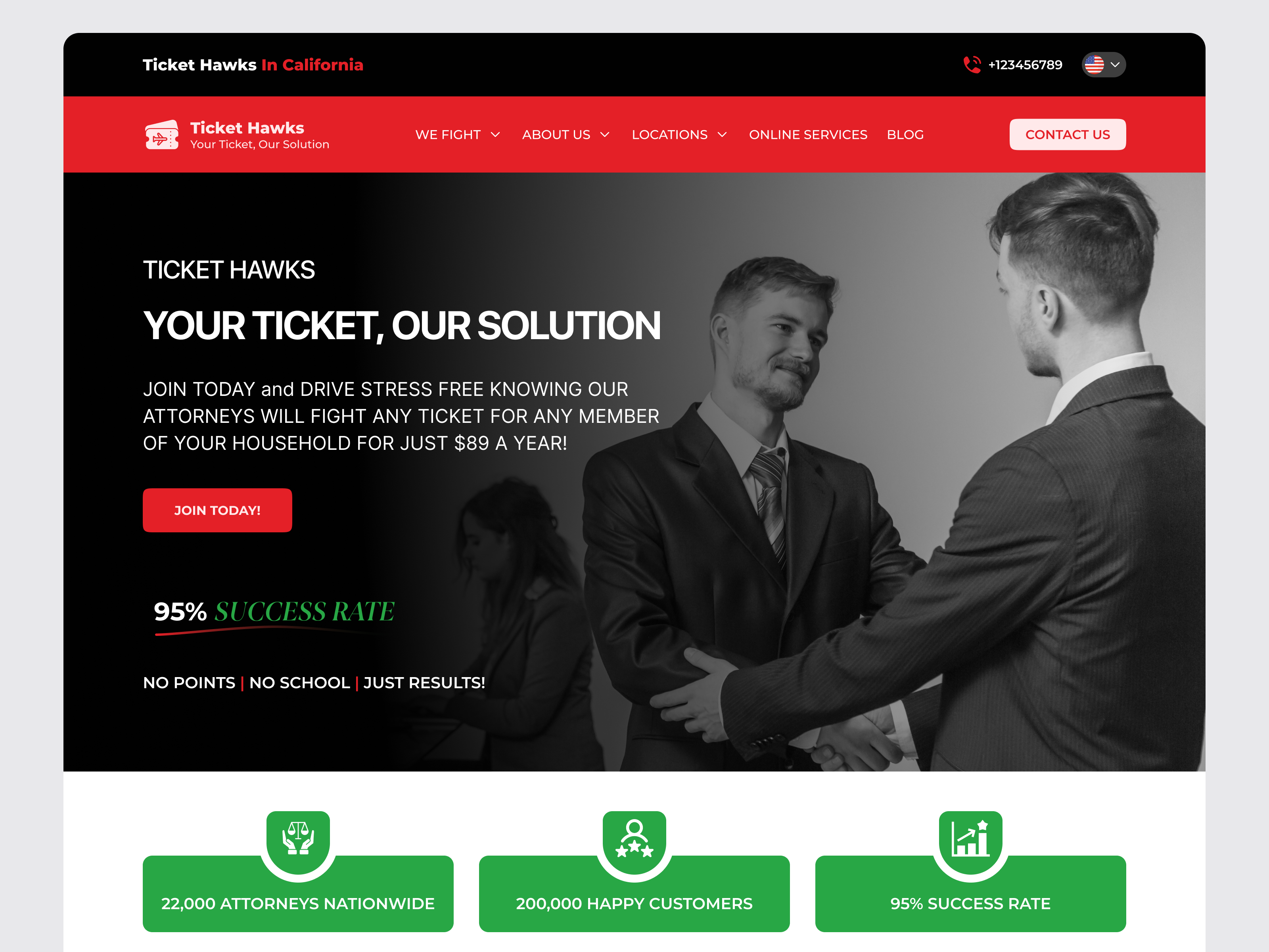 Browse thousands of Ticketing System UI images for design inspiration ...