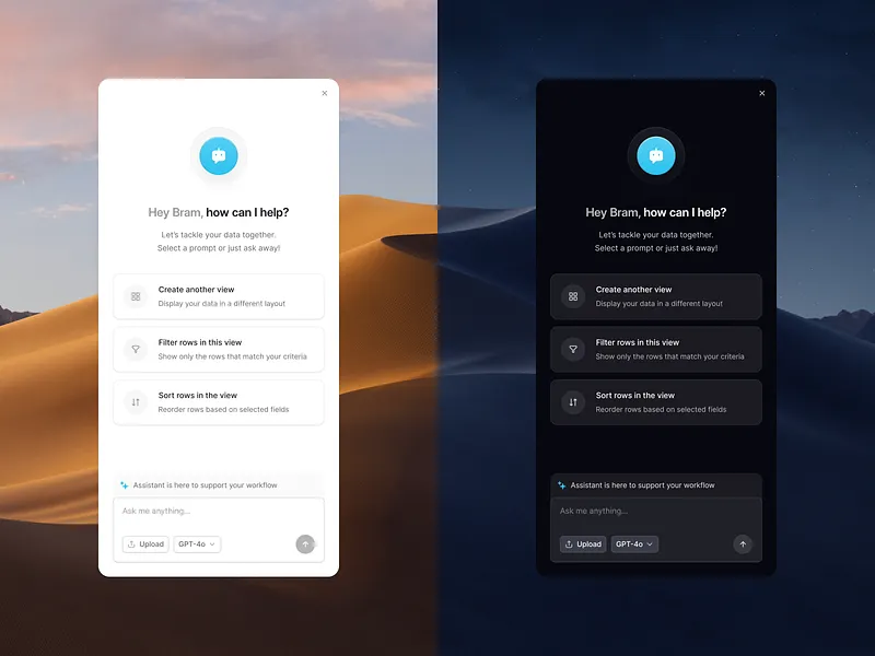 Dark Mode designs, themes, templates and downloadable graphic elements ...