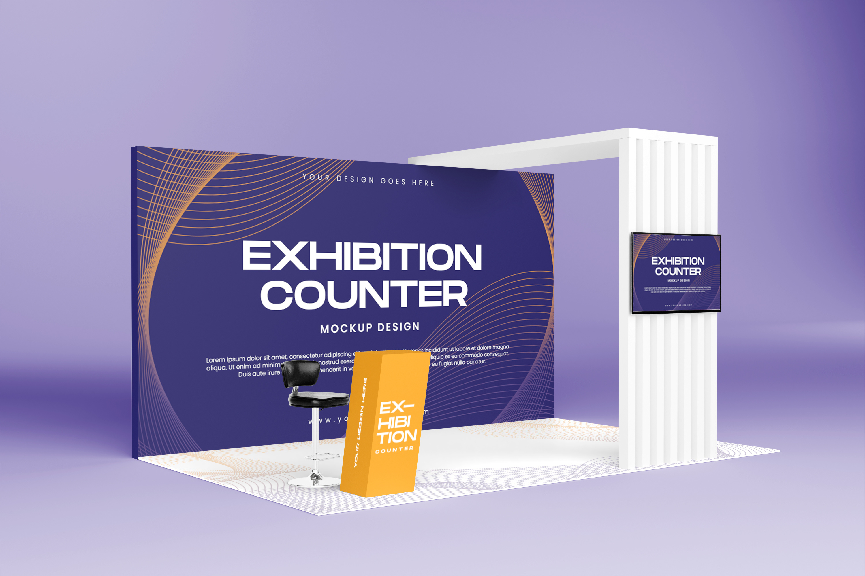 Browse thousands of Counter images for design inspiration | Dribbble