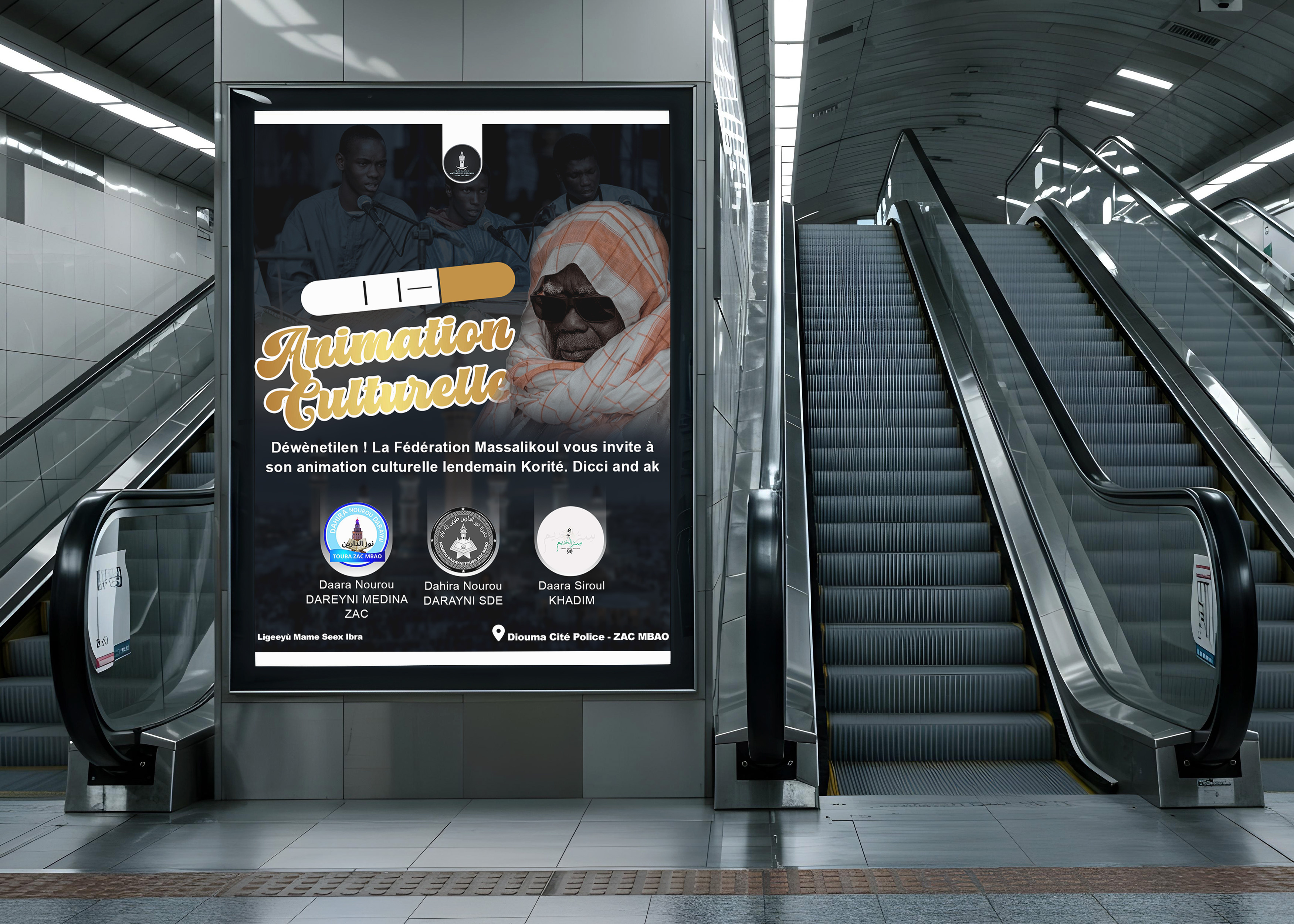 Atlantic Pixel | Dribbble