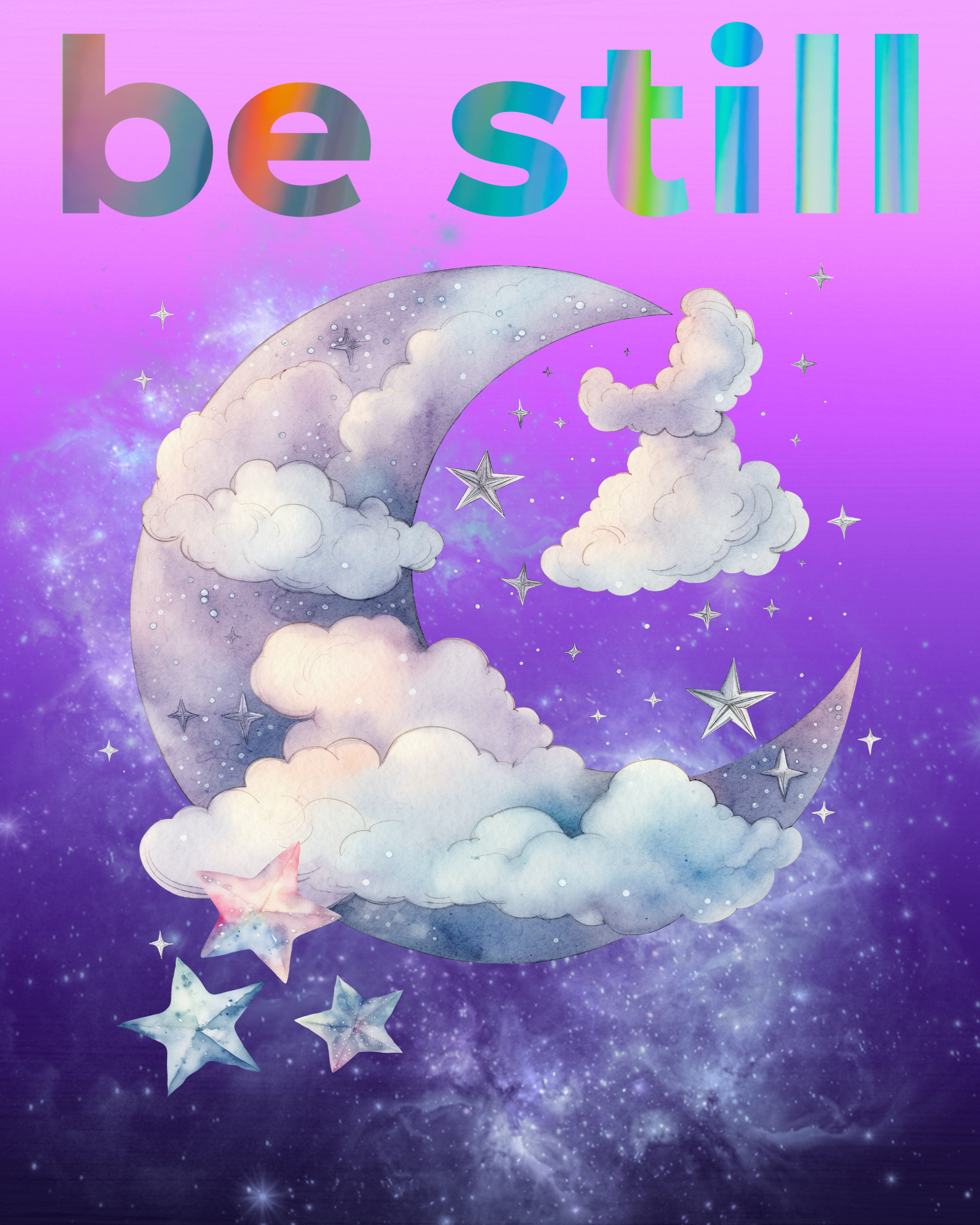 Be Still designs, themes, templates and downloadable graphic elements ...