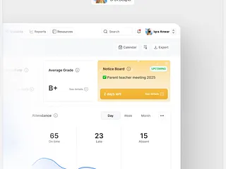 Browse thousands of Dashboard Yellow images for design inspiration ...