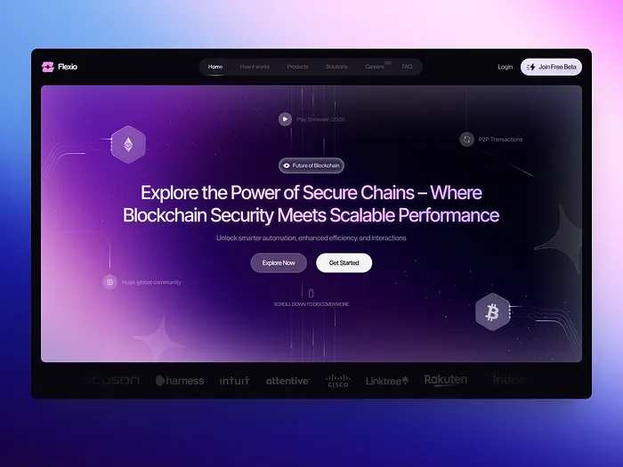 Arounda UI/UX | Dribbble