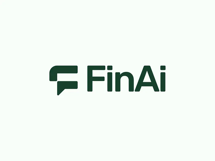 Fintech Logo designs, themes, templates and downloadable graphic ...