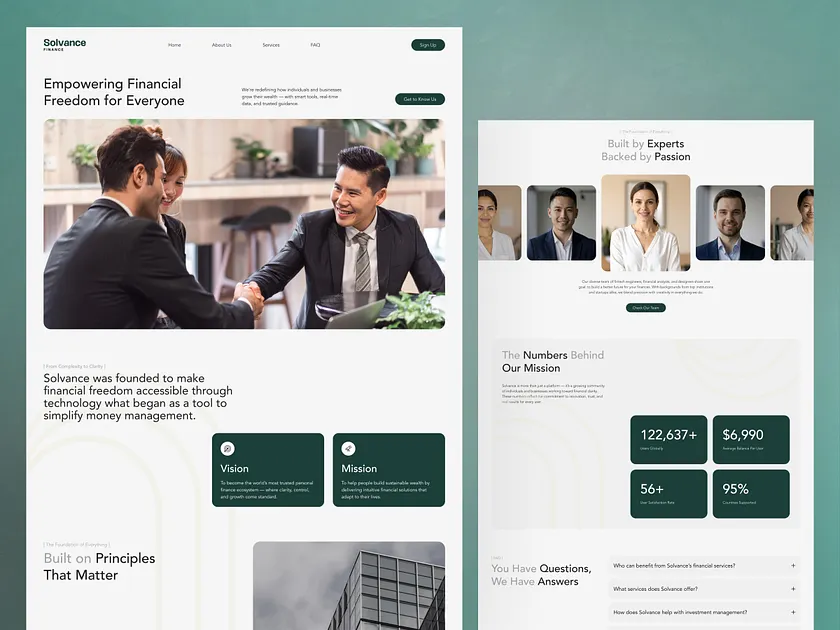 Browse thousands of Professional images for design inspiration | Dribbble