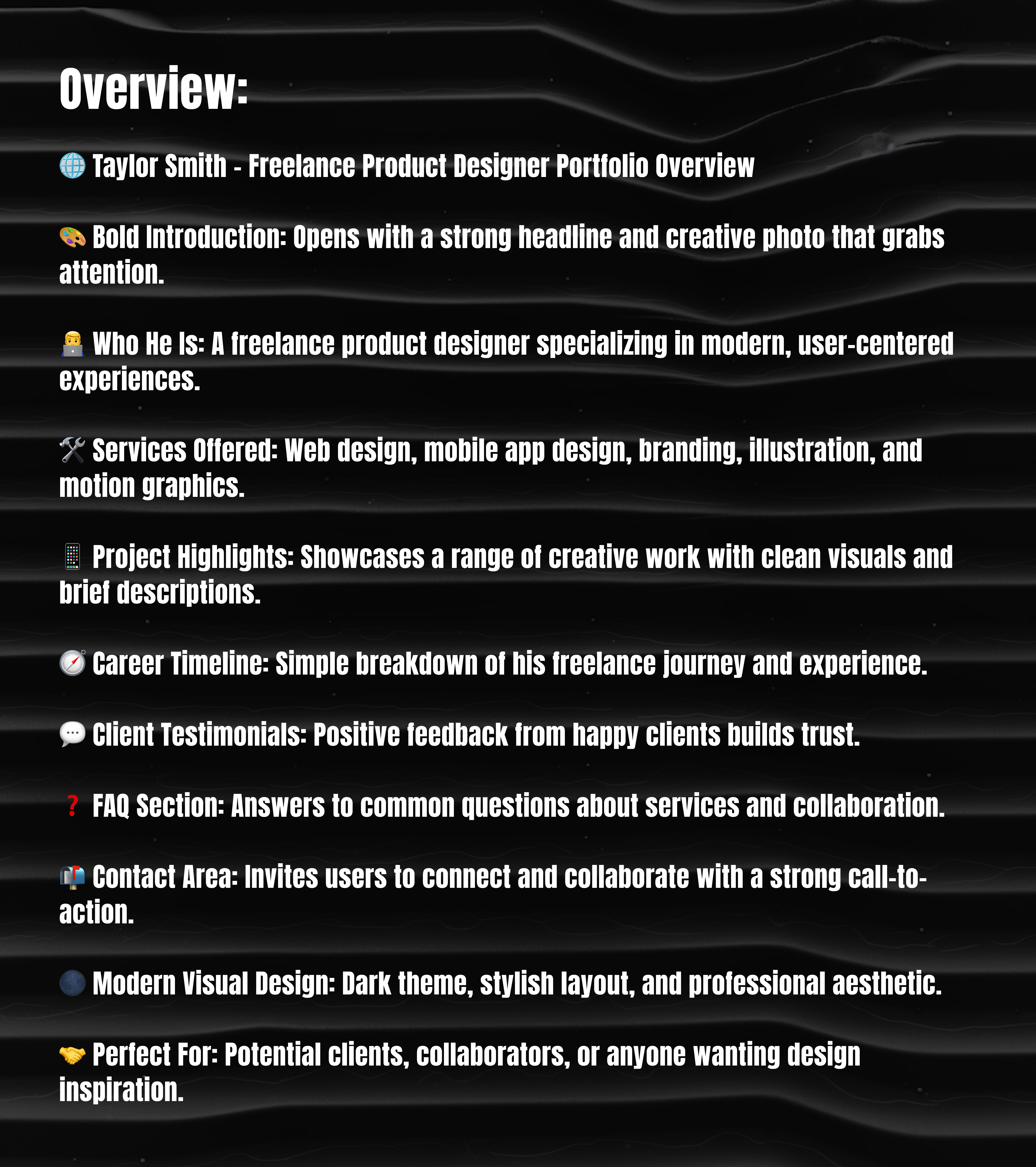 Freelance Product Designer Portfolio by Mehejabin Tabassum Lamia on ...