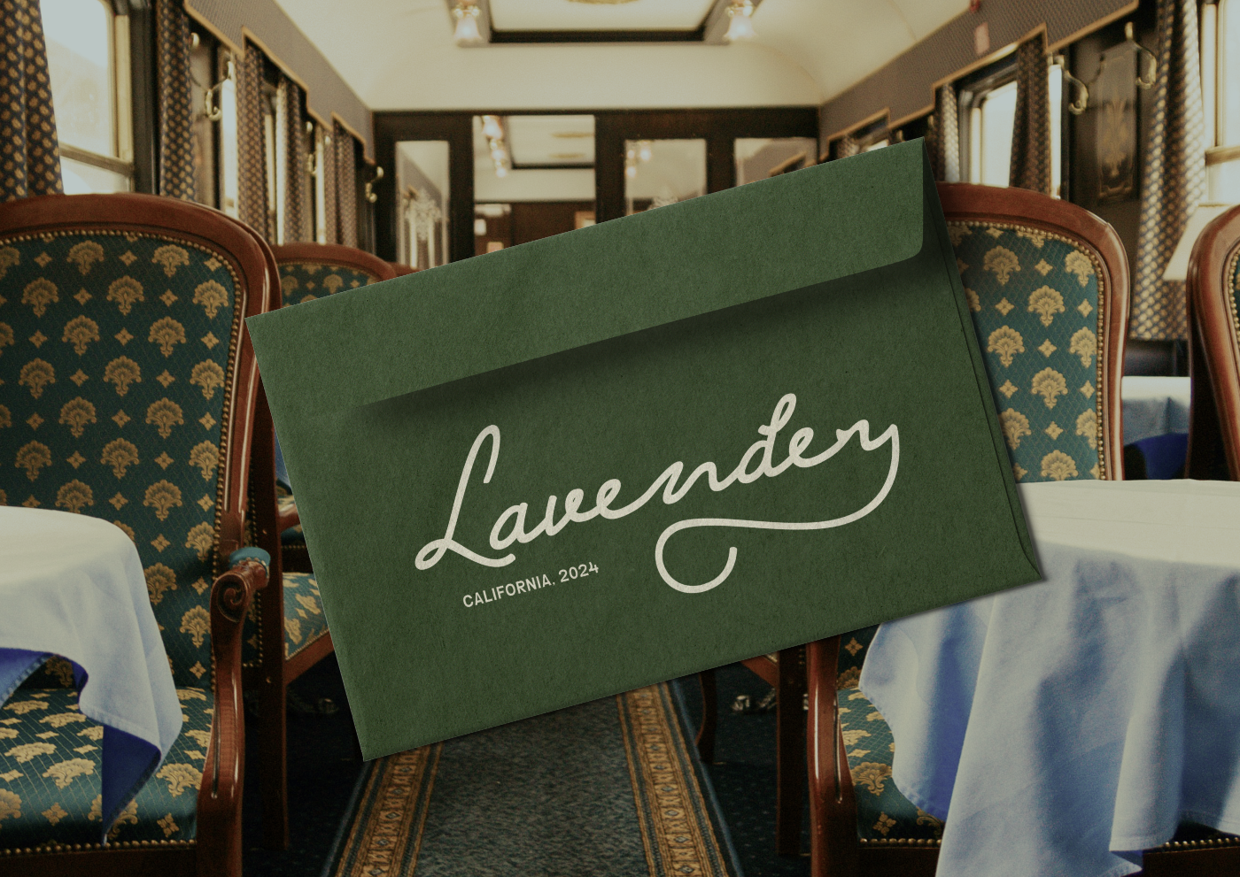 Fortrey Font by MarvaType on Dribbble