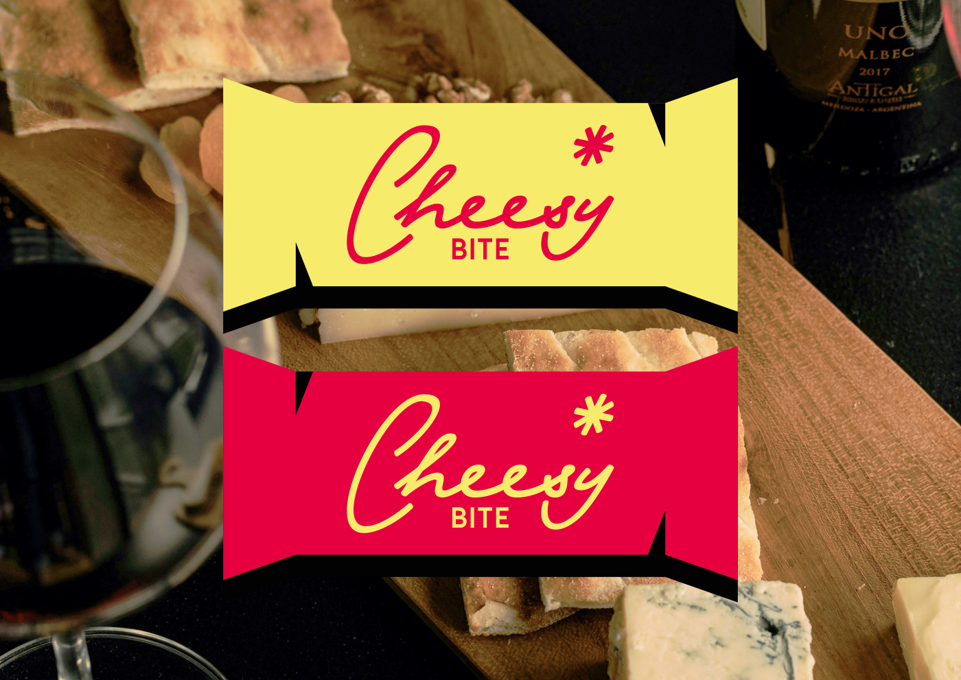 Fortrey Font by MarvaType on Dribbble