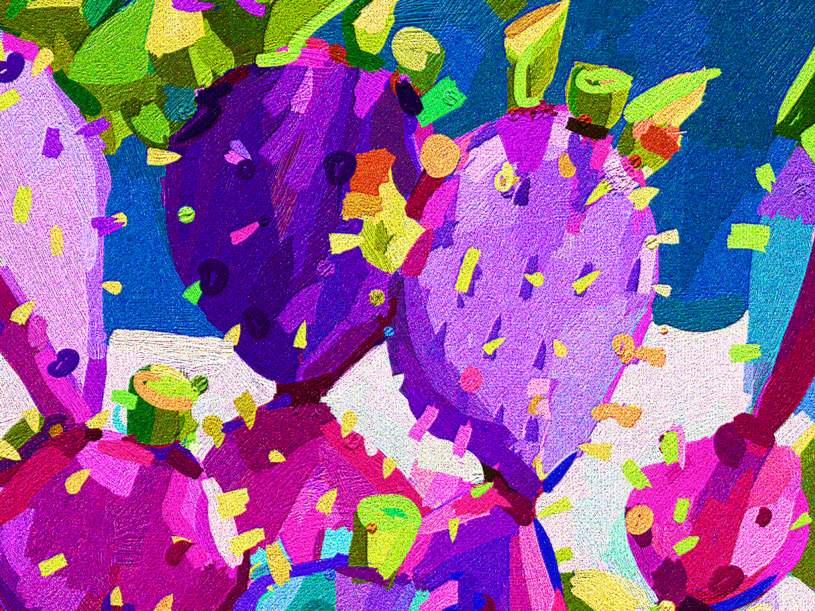 Browse thousands of Pattern Lock Screen images for design inspiration ...