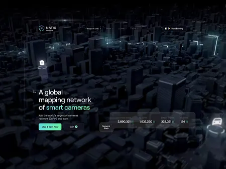 Sigma Software Design | Dribbble