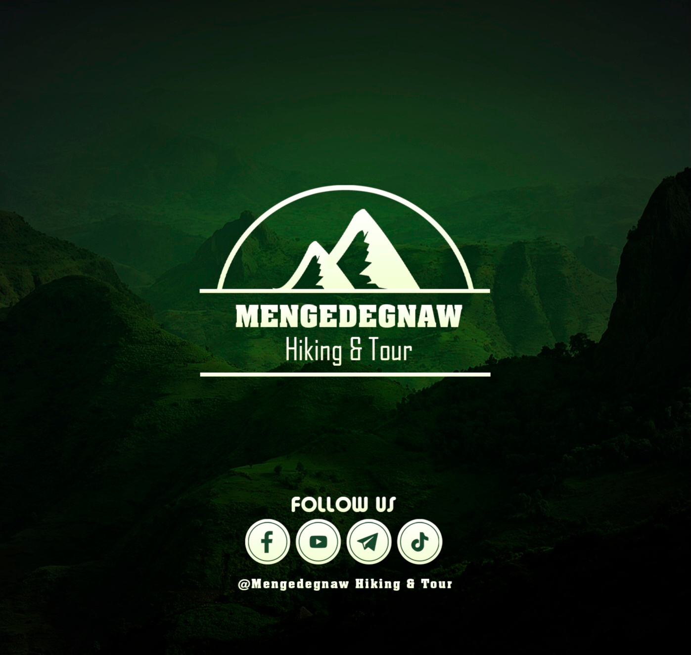 Logo and Brand Identity Design by Kuri Graphics on Dribbble