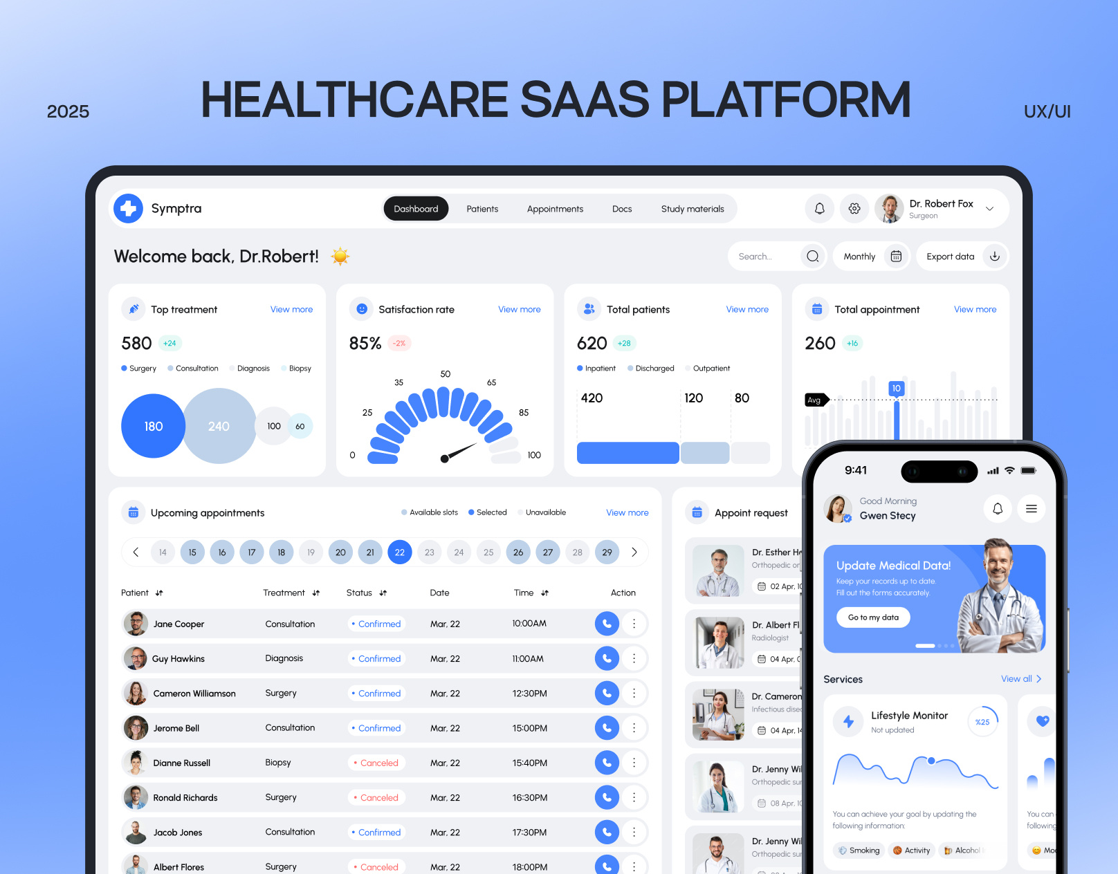 Browse thousands of Dashboard App UI Design images for design ...
