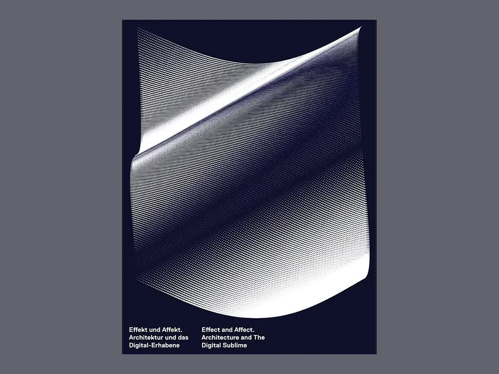 Sublime Design designs, themes, templates and downloadable graphic ...