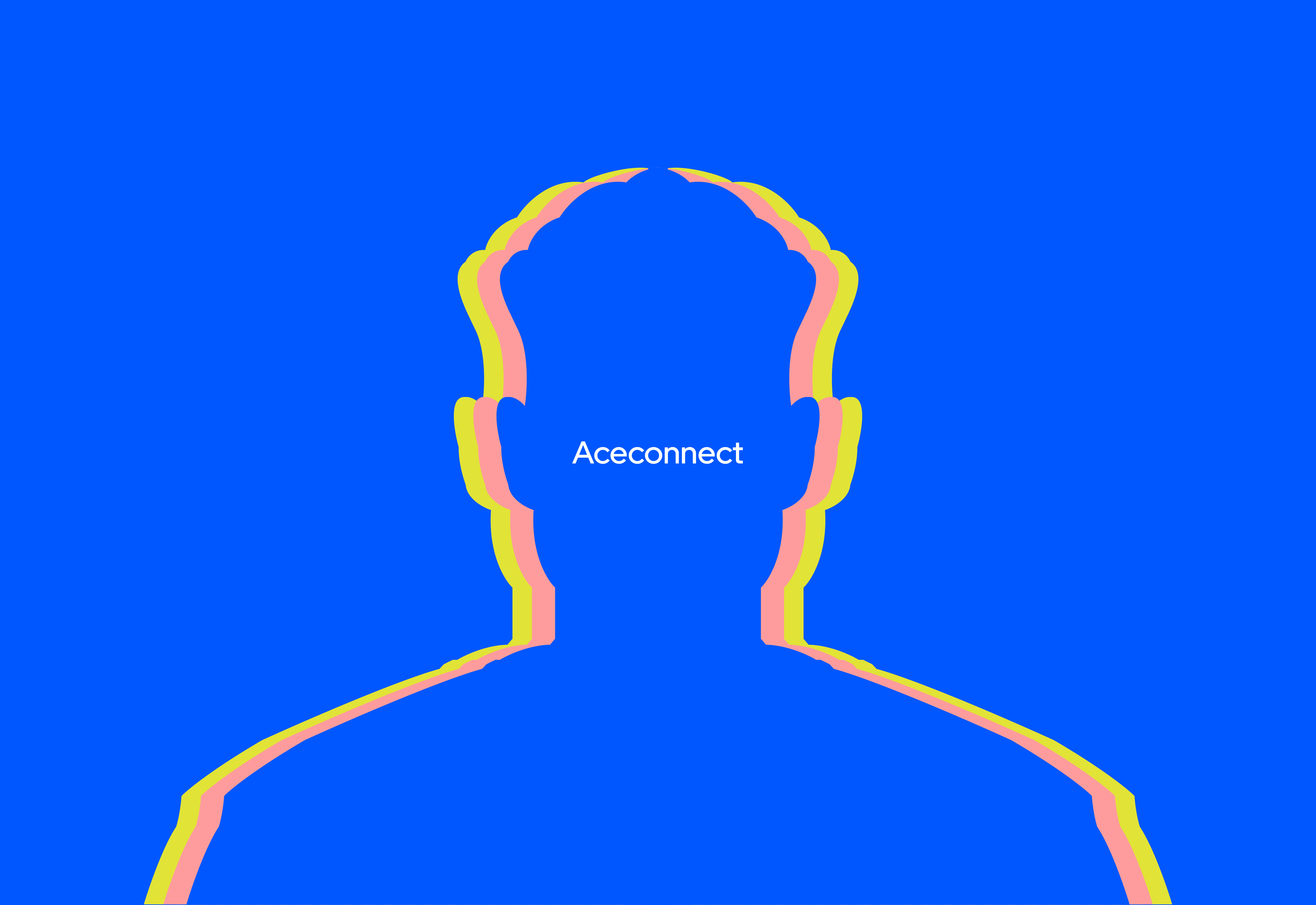 Browse thousands of Store Icon images for design inspiration | Dribbble