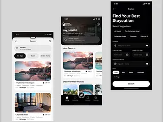 Search Page designs, themes, templates and downloadable graphic ...