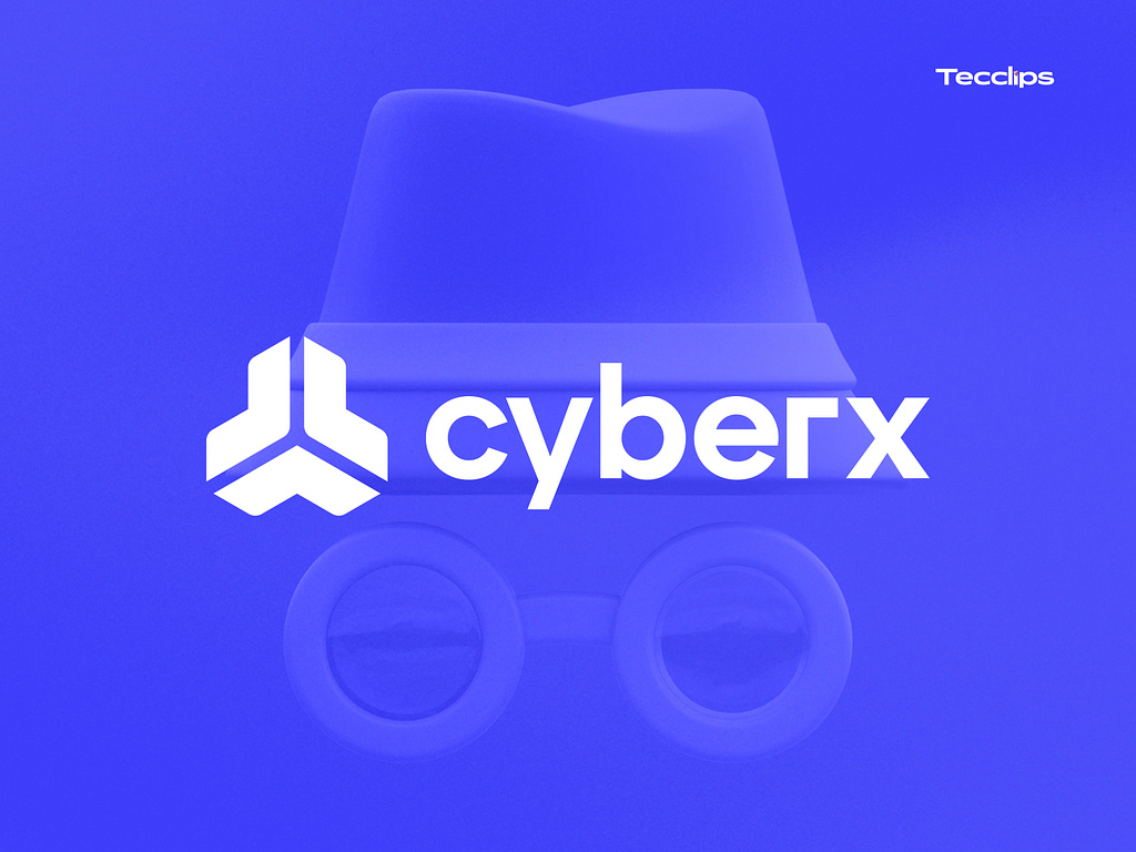 Cyber Security Logo Design | Defender | Defense Logo | Protects by ...