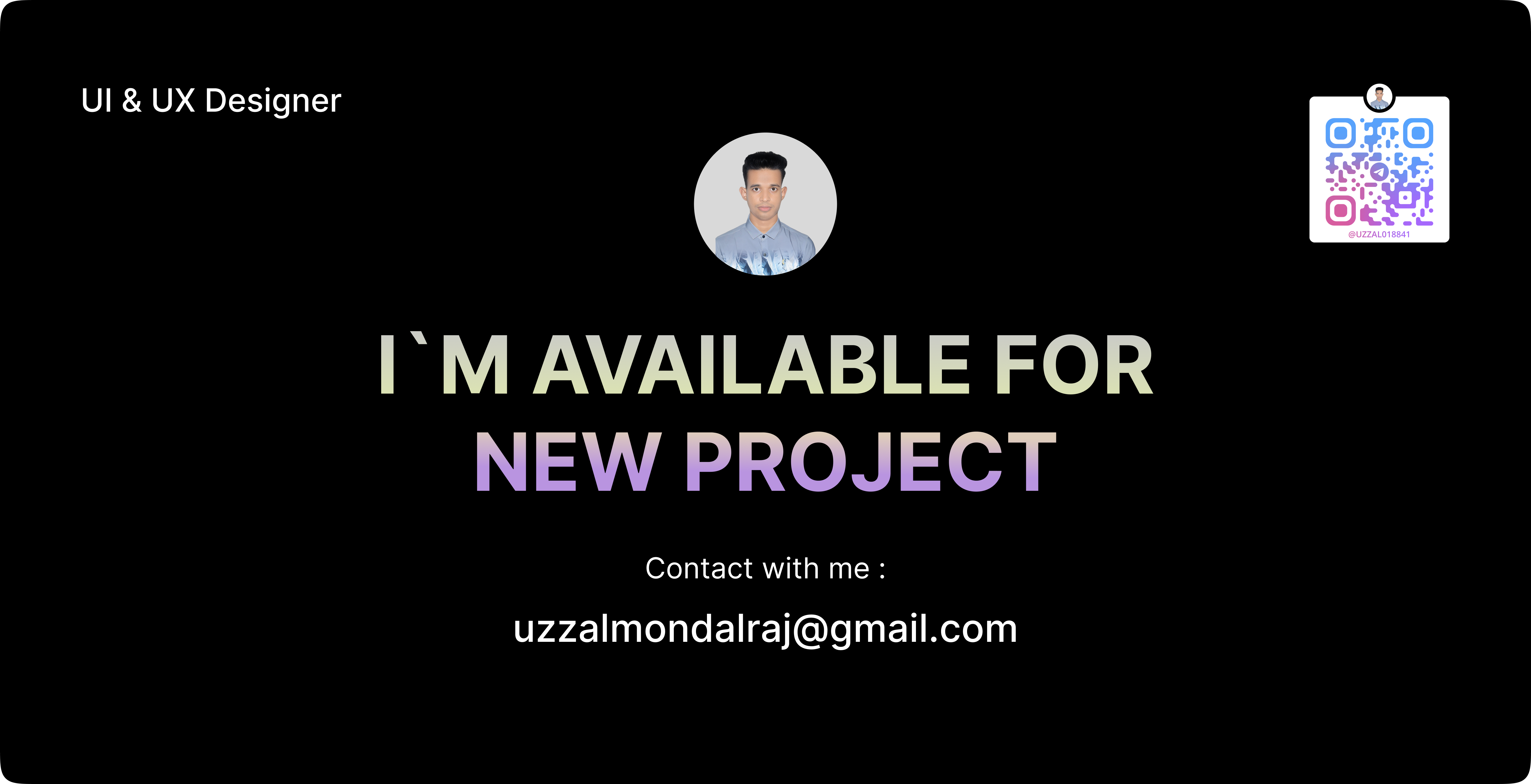 Online Education Platform App by Uzzal mondal on Dribbble