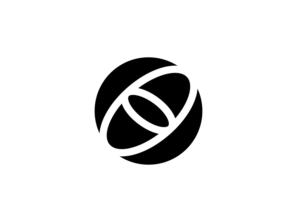 Global Logo designs, themes, templates and downloadable graphic ...