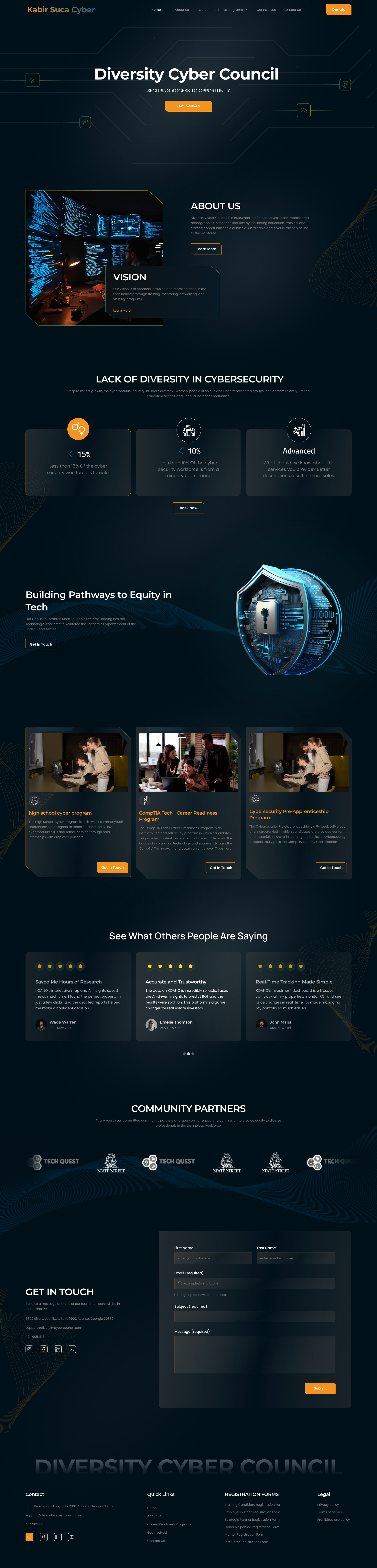 Browse thousands of Hacker Theme images for design inspiration | Dribbble